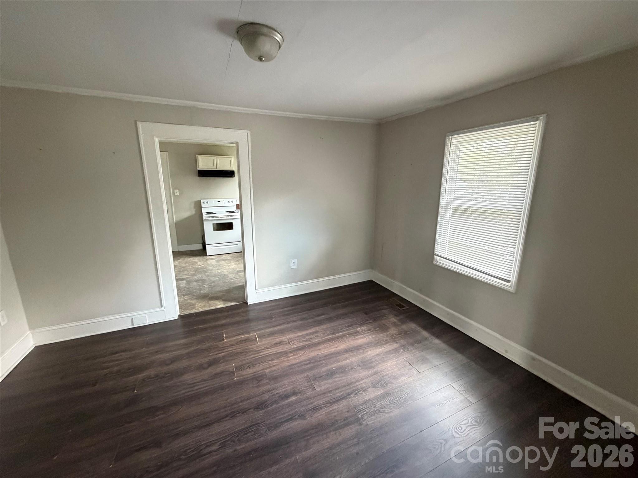 1002 N Salisbury Avenue, Spencer, NC - photo 5 of 13