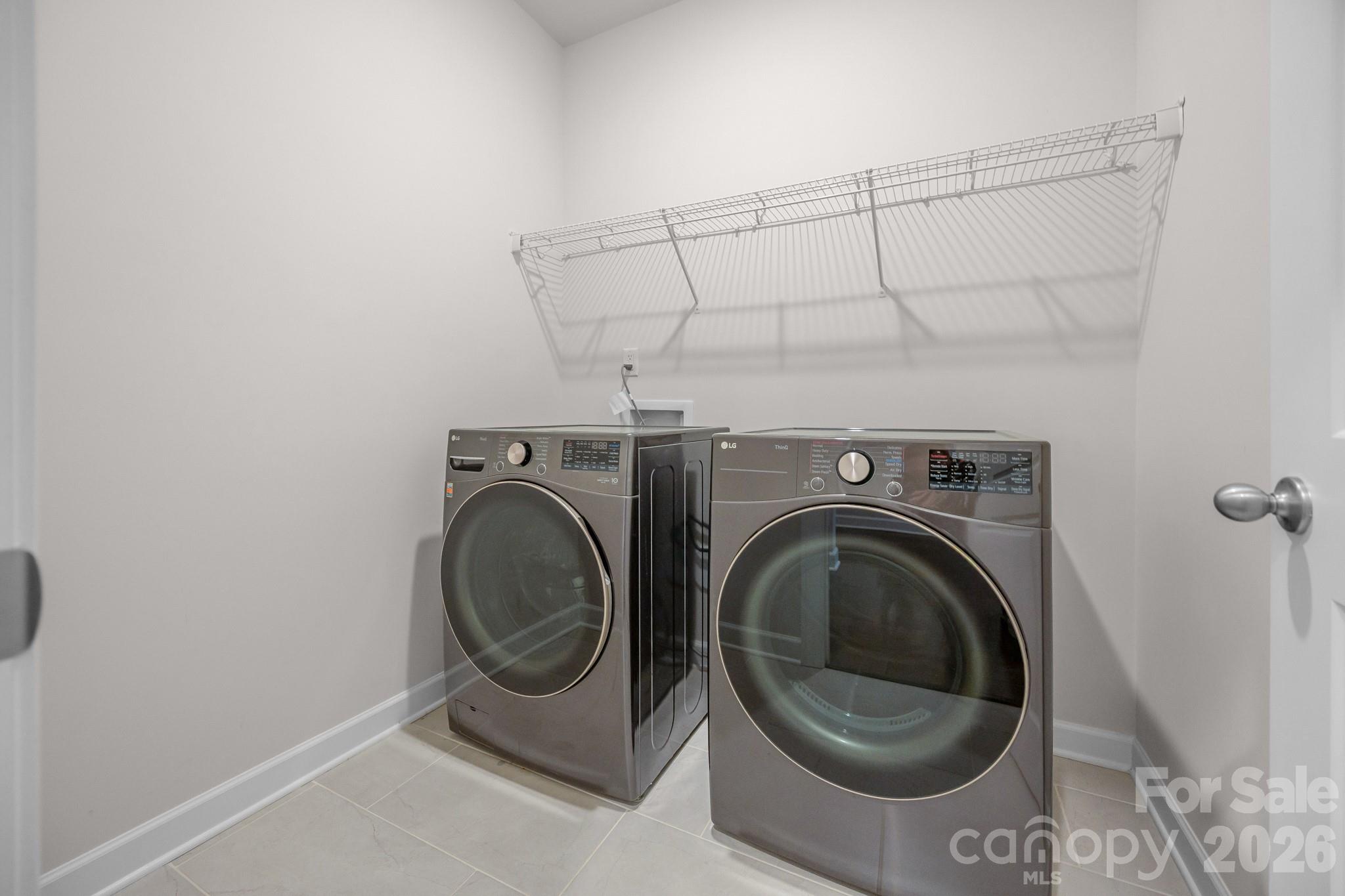 Photo 24 of 6407 Barcelona Way, Charlotte, NC