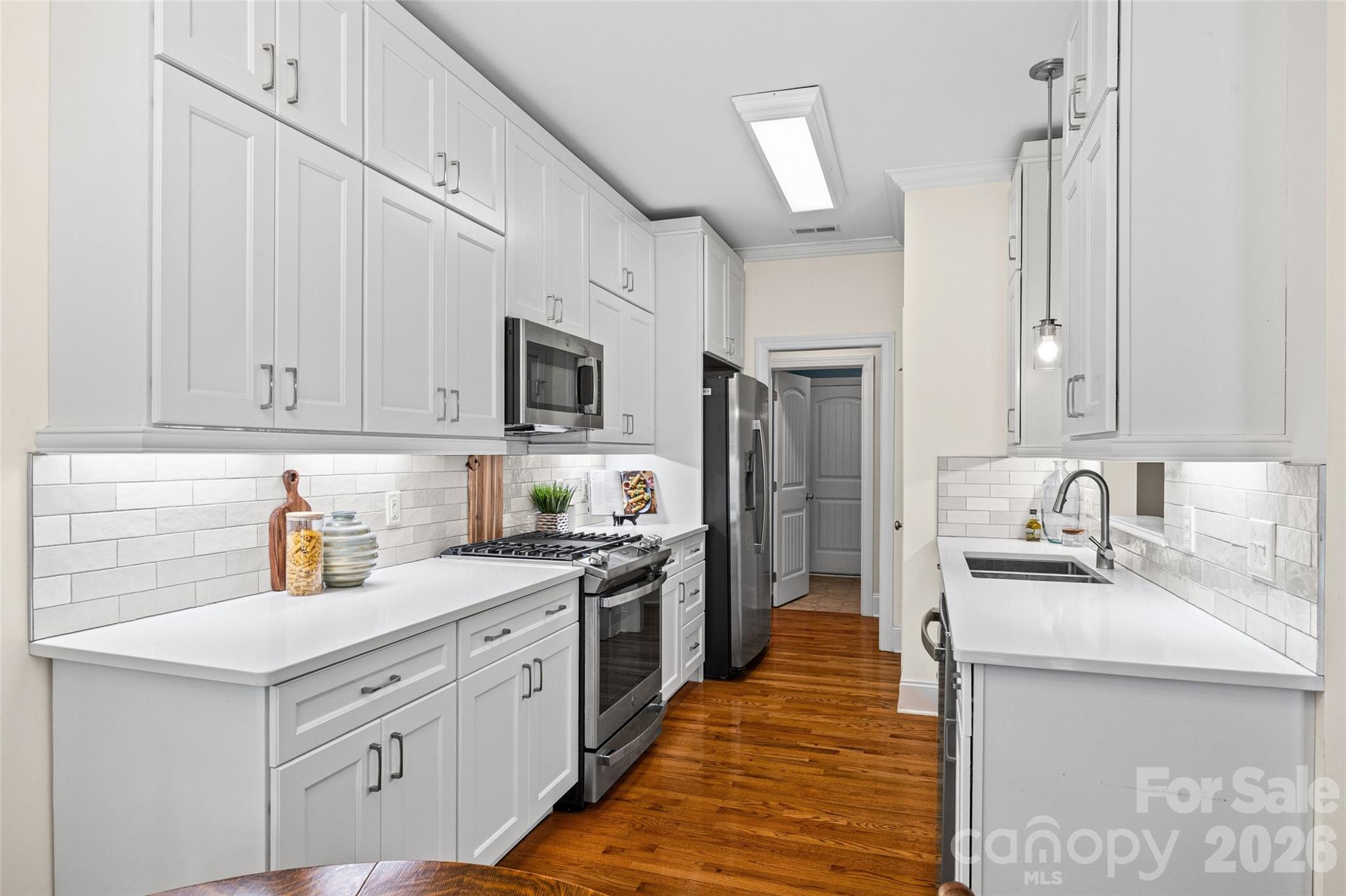 Photo 14 of 1109 Moray Court, Charlotte, NC