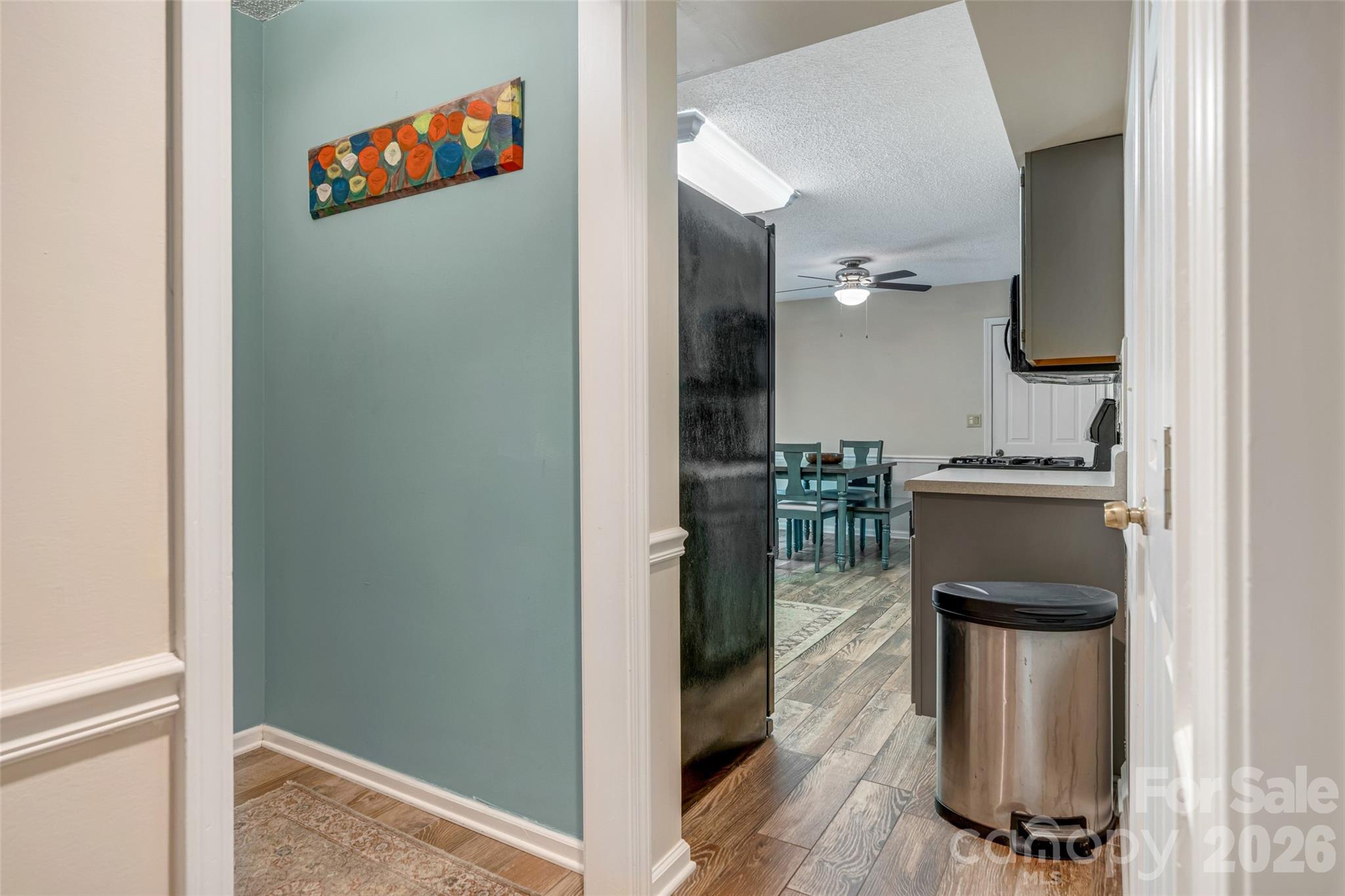 18 Tarragon Place, Flat Rock, NC - photo 20 of 49
