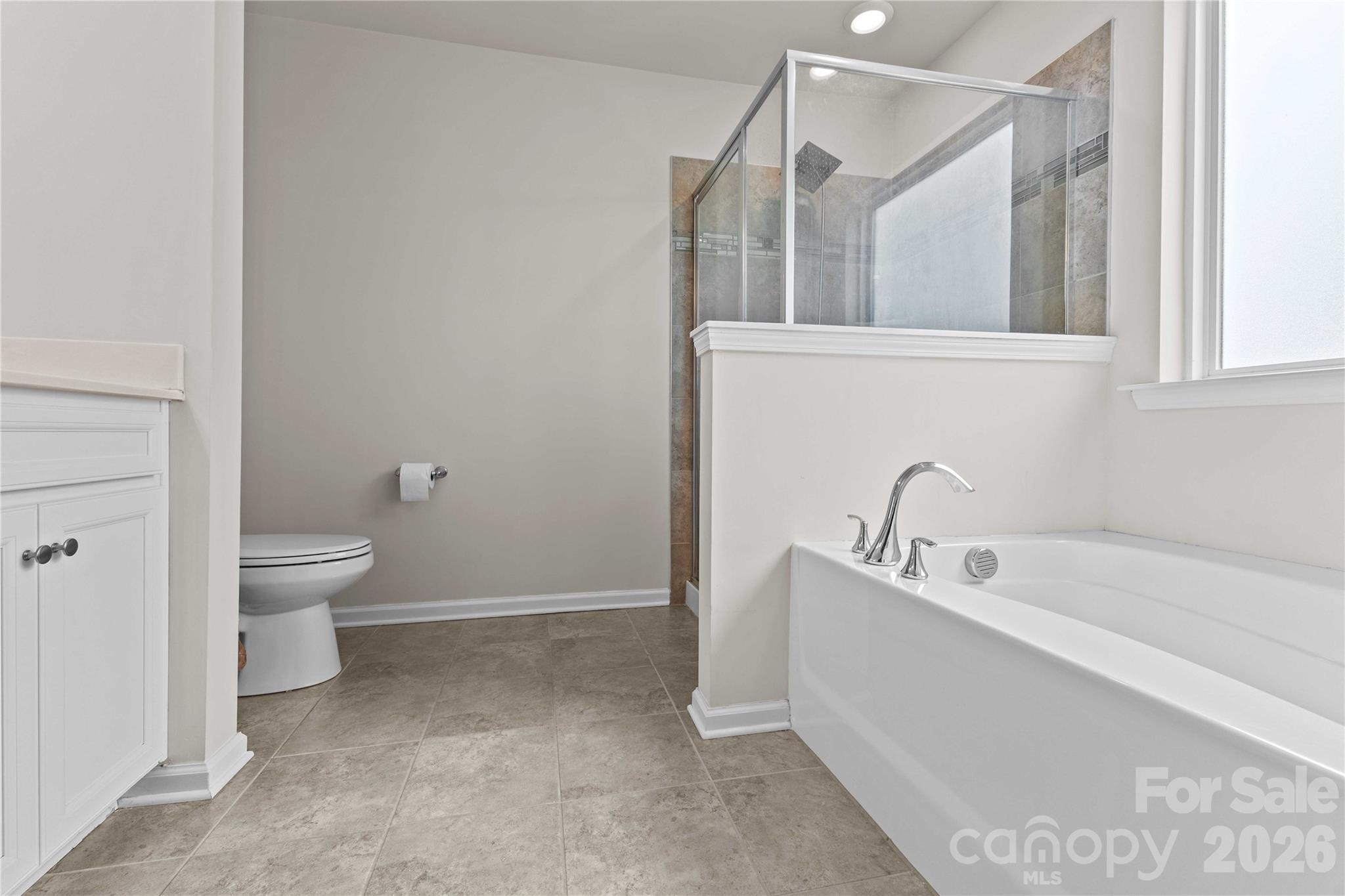 16016 Harbor Hill Drive, Charlotte, NC - photo 33 of 49