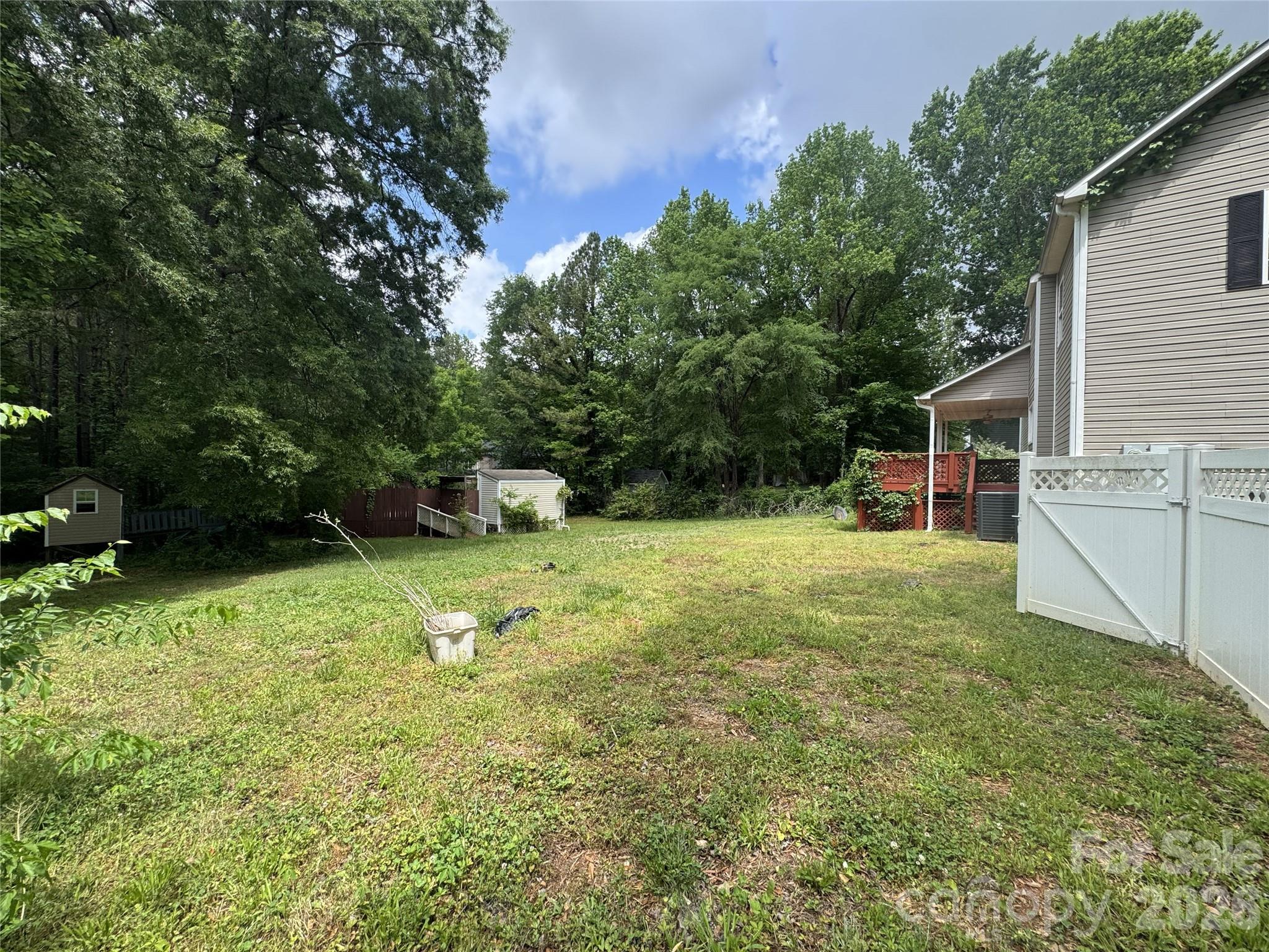 8441 Shelley Mullis Road, Fort Mill, SC - photo 18 of 24