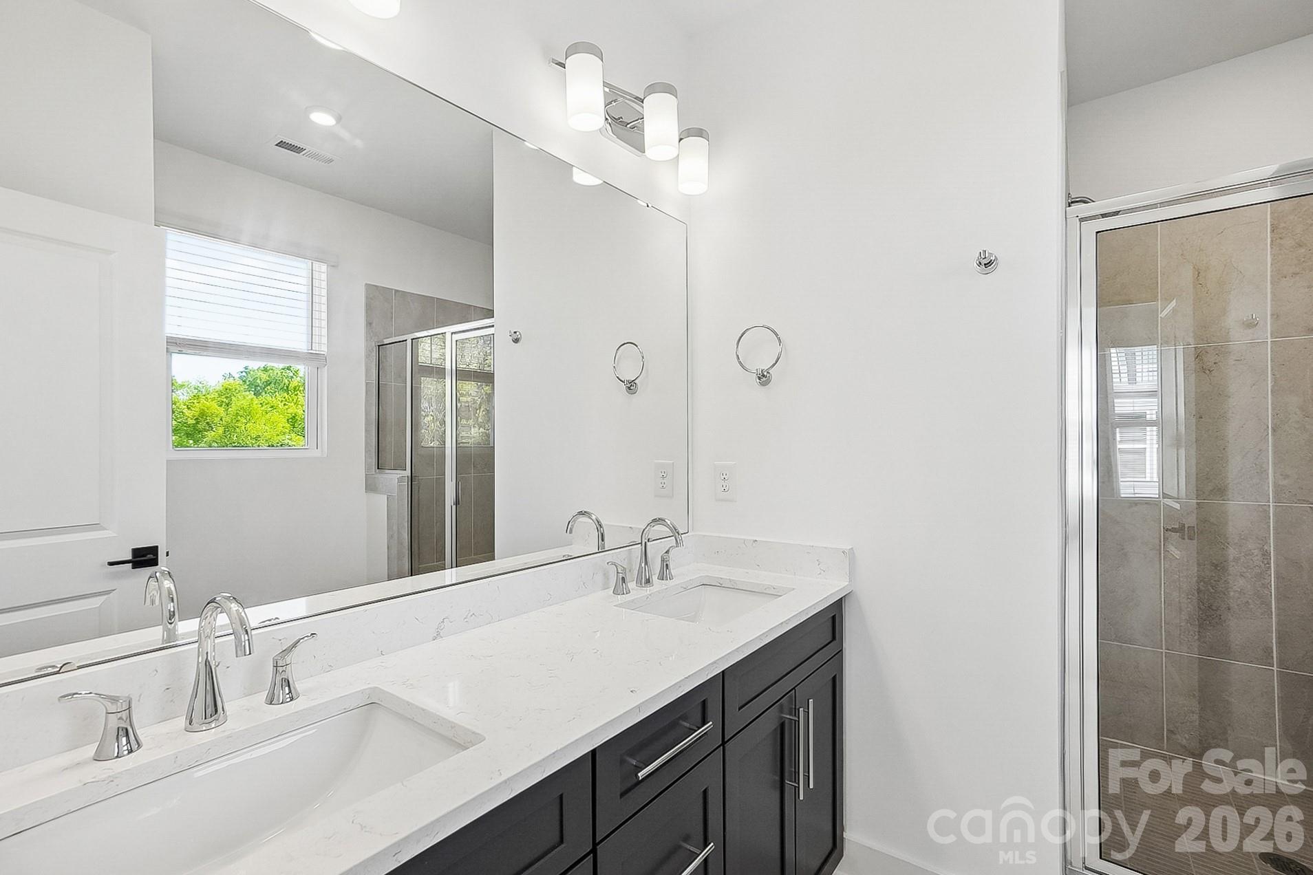 Photo 13 of 1120 Kokomo Lane69, Charlotte, NC