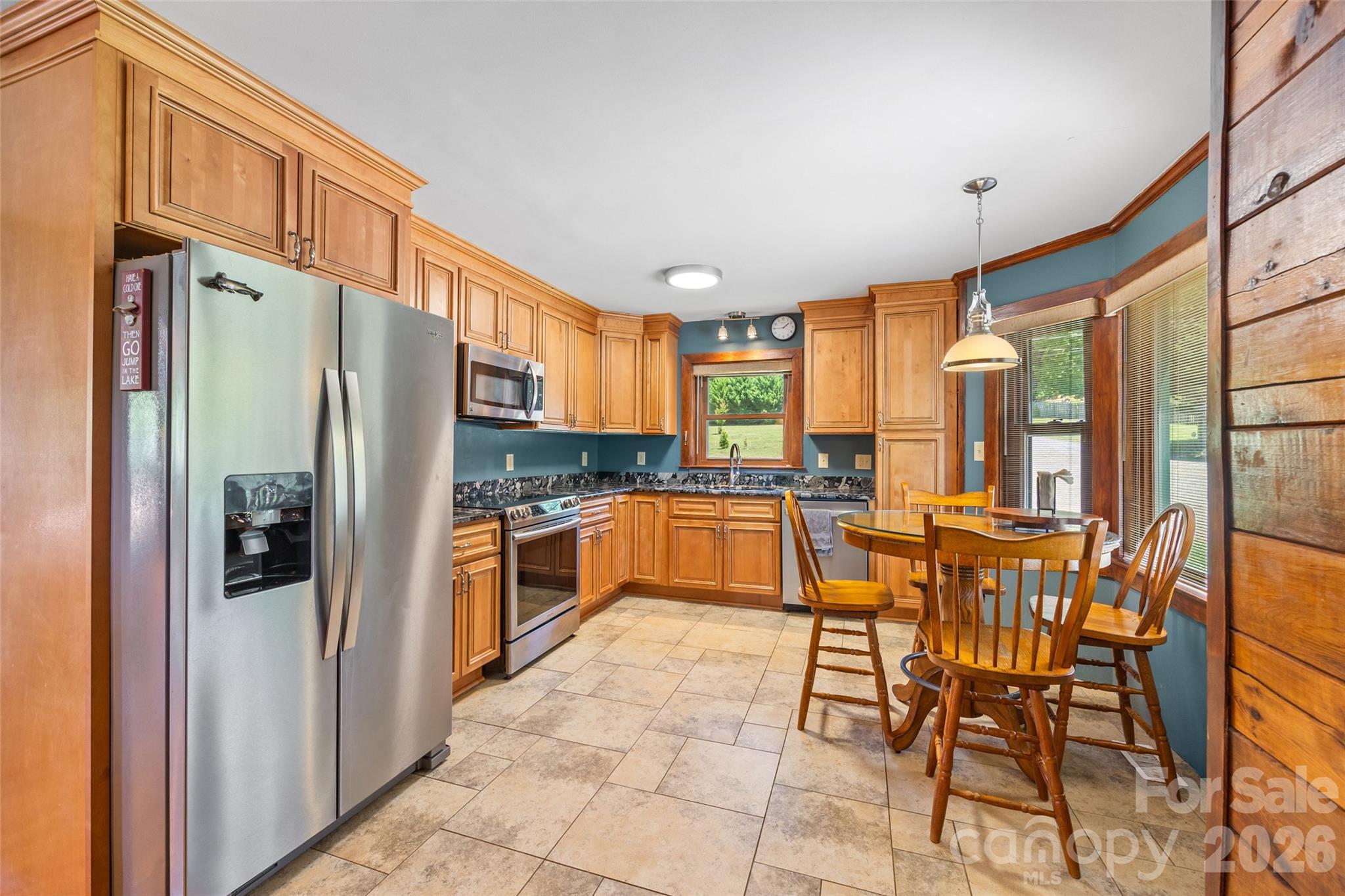 3805 Marwick Road, Charlotte, NC - photo 13 of 46
