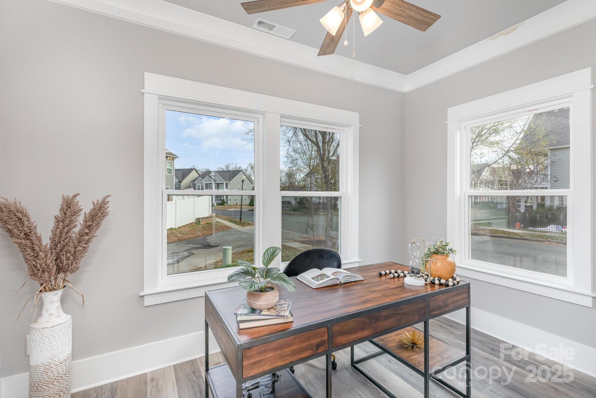 4139 Twenty Grand Drive, Indian Trail, NC - photo 5 of 42