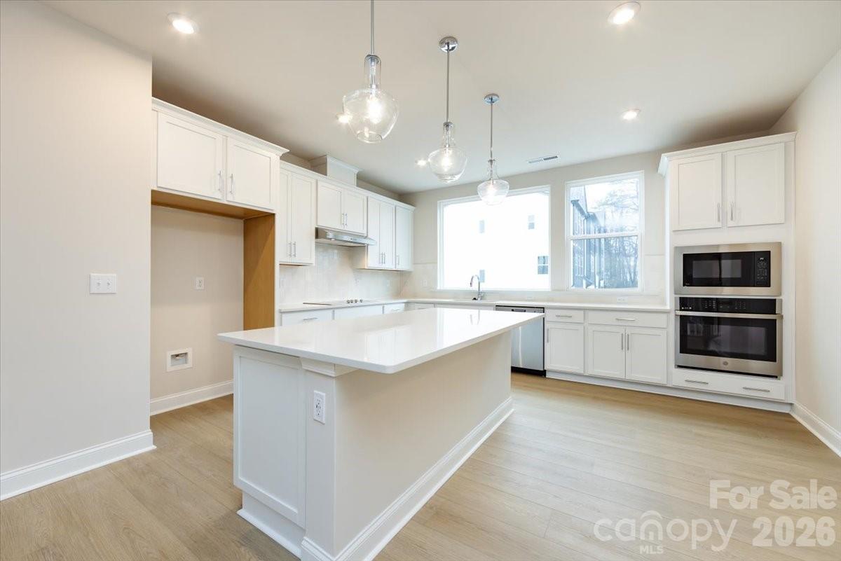 Photo 18 of 8030 Cedarsmith Court, Charlotte, NC