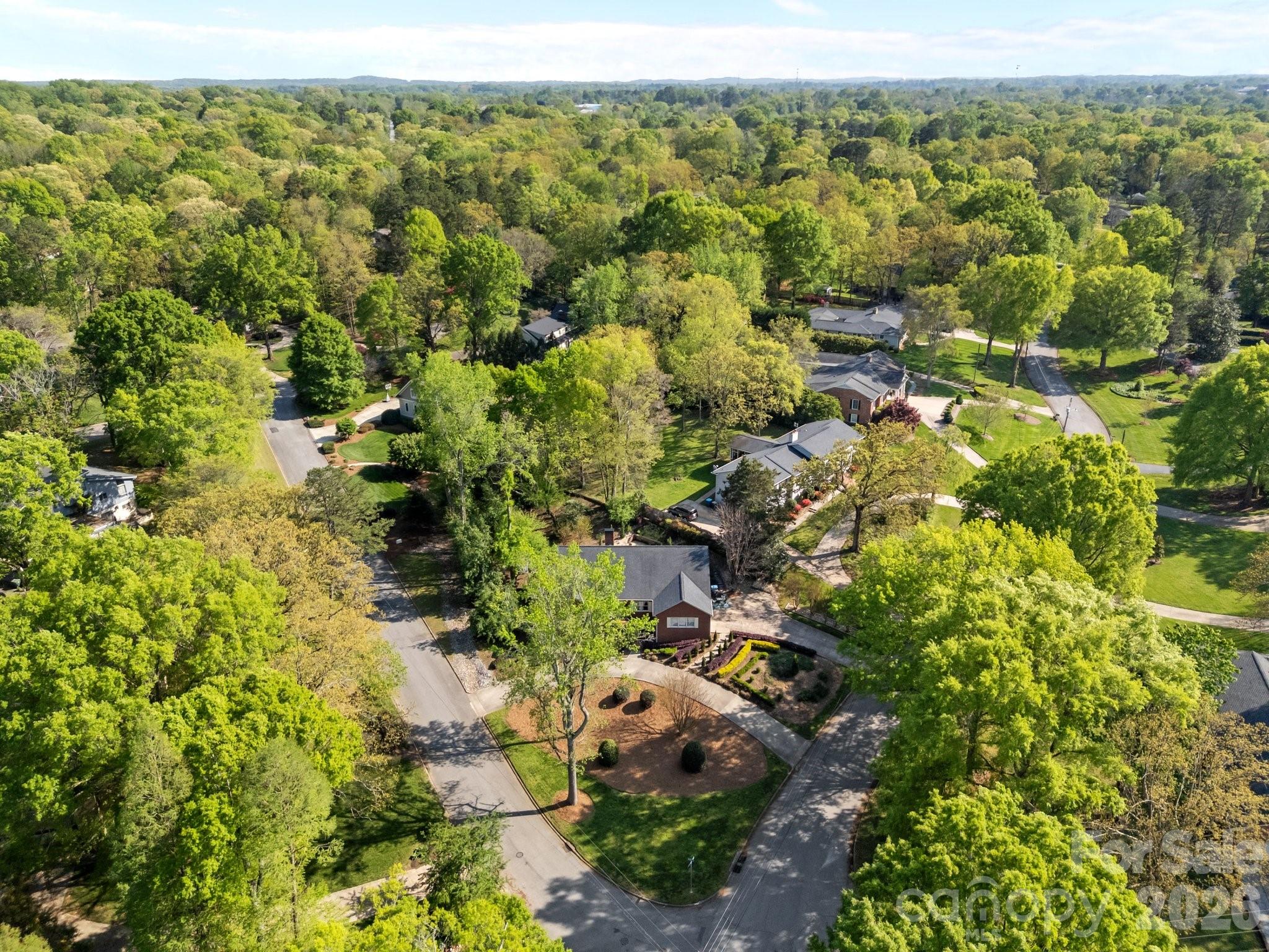 961 Confederate Avenue, Salisbury, NC - photo 43 of 45