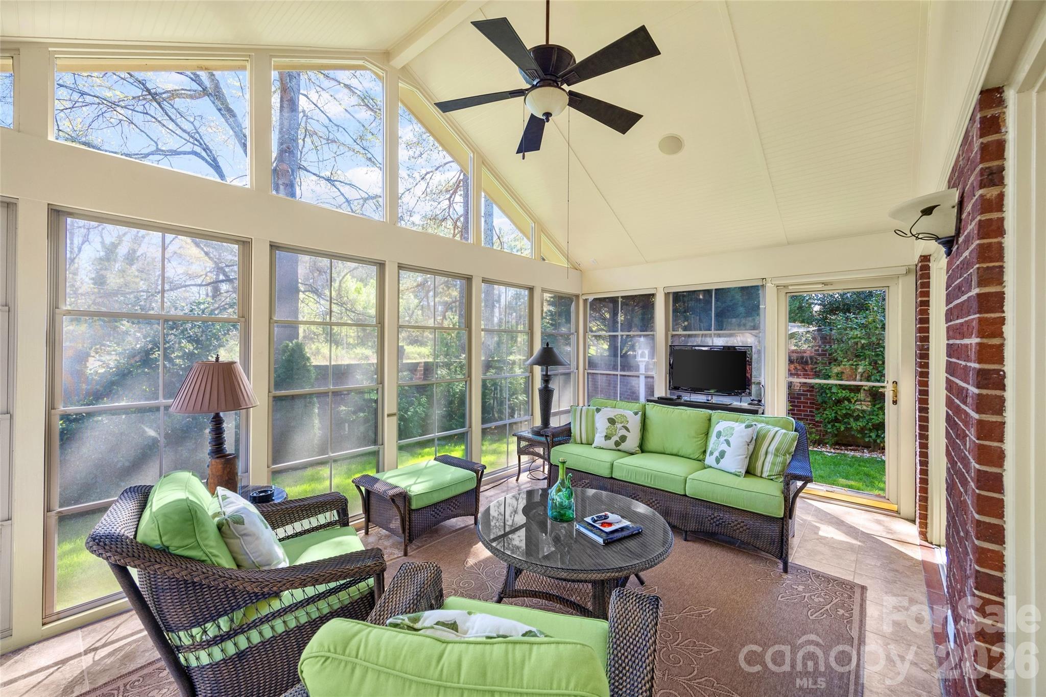 Photo 30 of 7211 Baniff Circle, Charlotte, NC