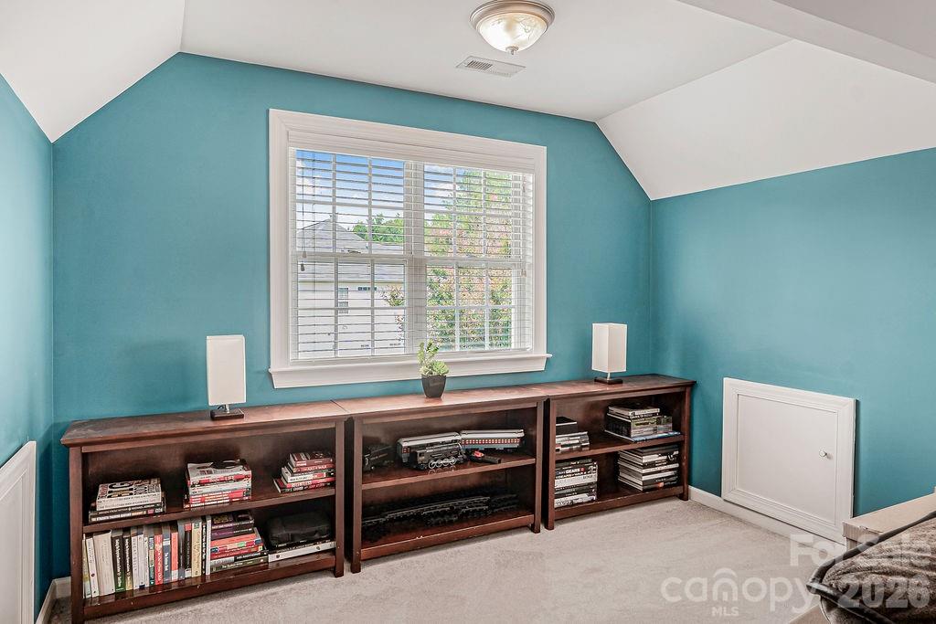 Photo 39 of 13731 Daltrey Lane, Charlotte, NC