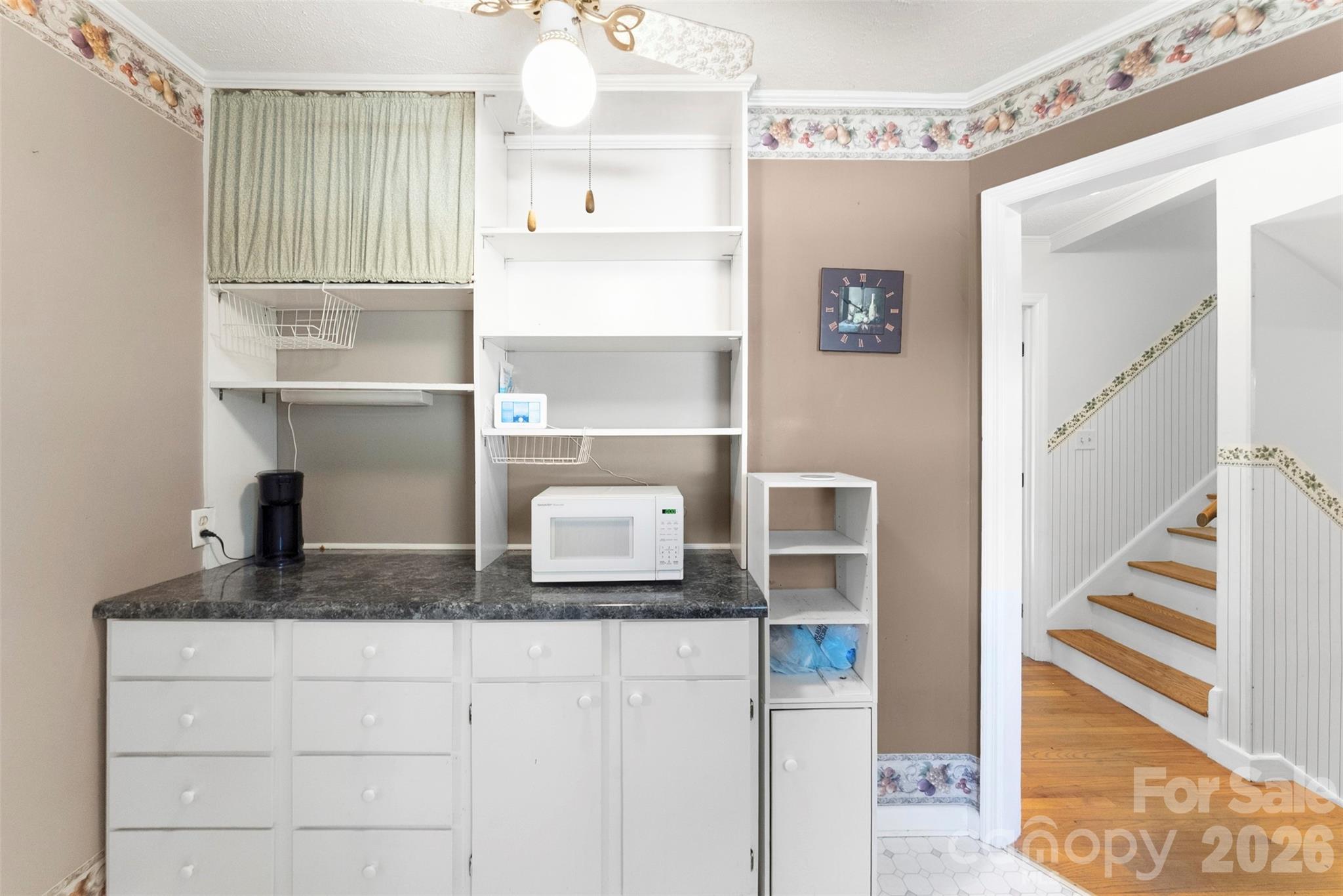 Photo 12 of 121 E Summersby Street, Fort Mill, SC