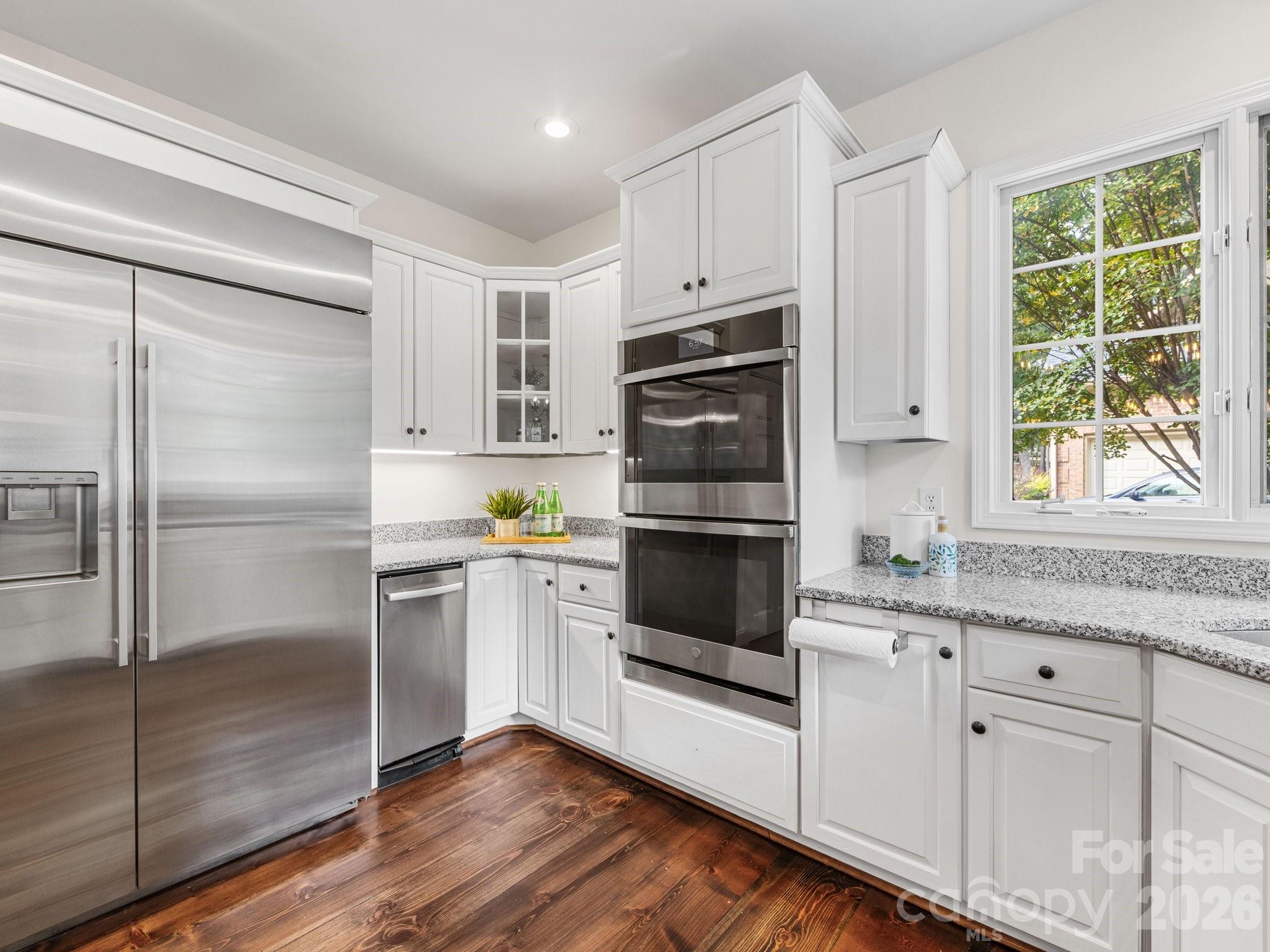 Photo 19 of 5619 Mountain Point Lane, Charlotte, NC