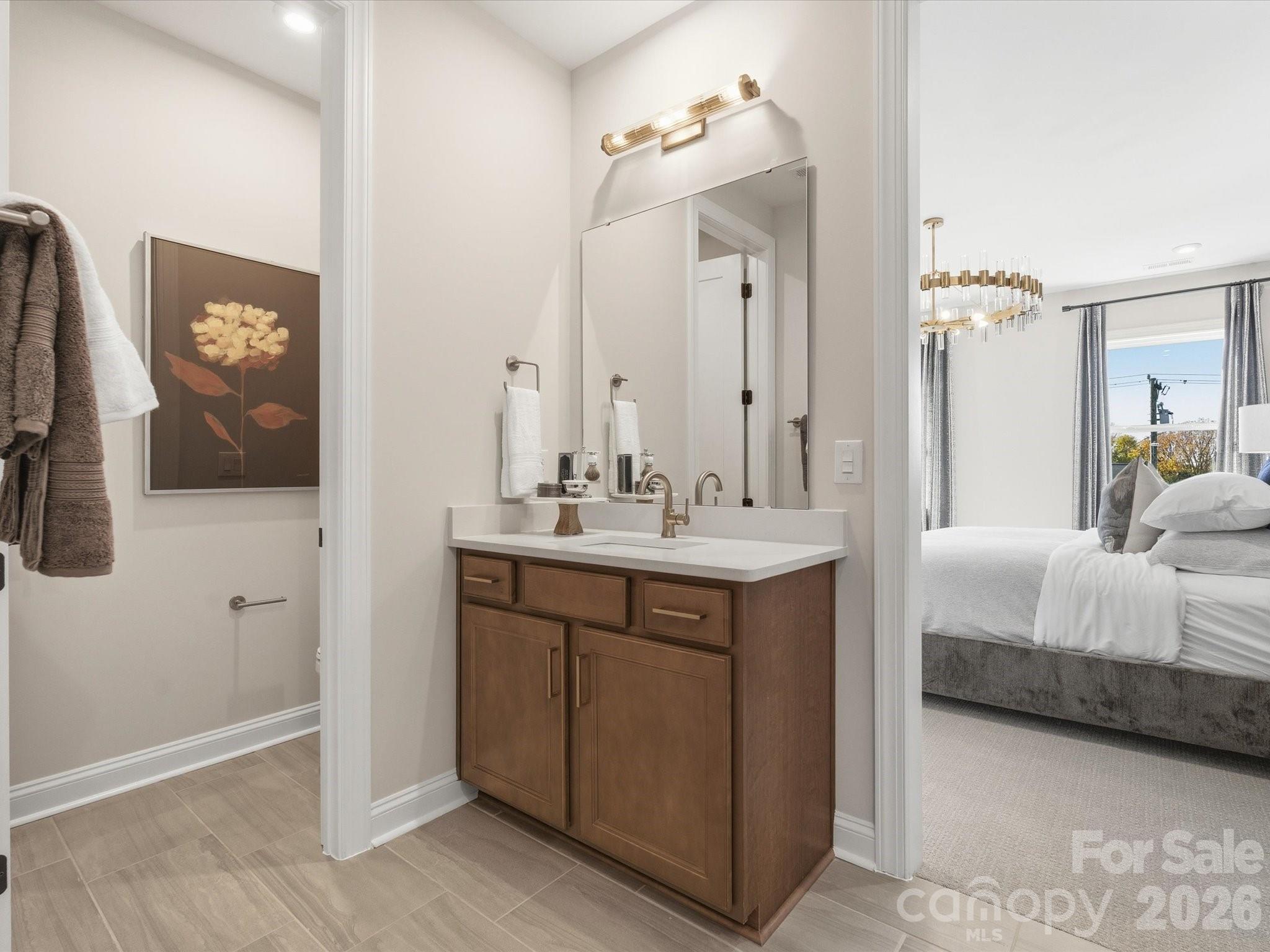 Photo 19 of 5119 Hoptree Street, Charlotte, NC