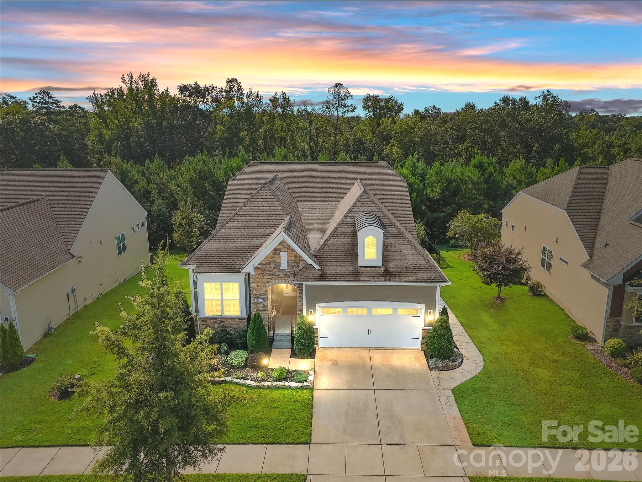 Photo 36 of 1733 Tranquility Boulevard, Lancaster, SC