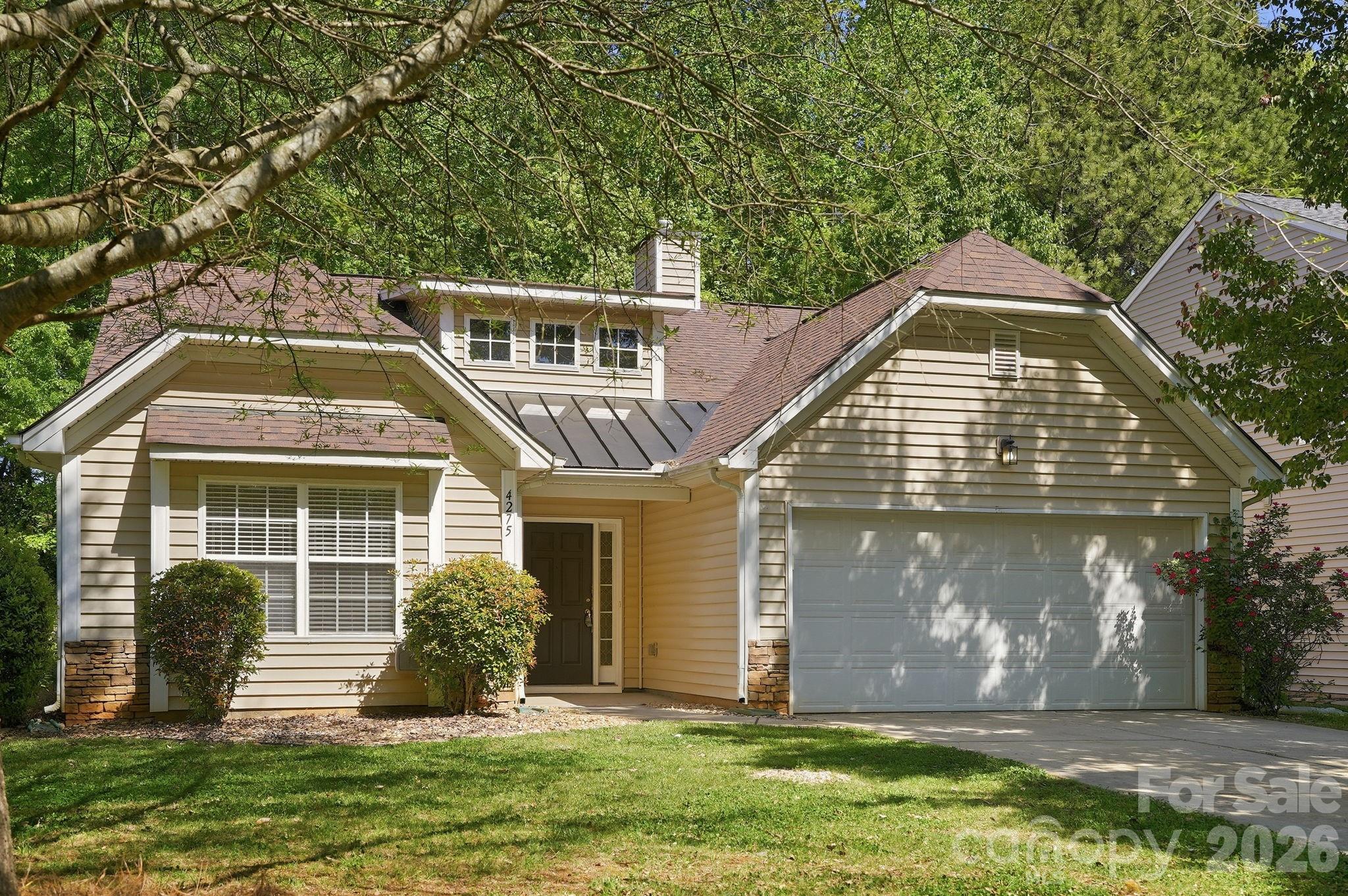 Photo 3 of 4275 Wiregrass Road, Fort Mill, SC