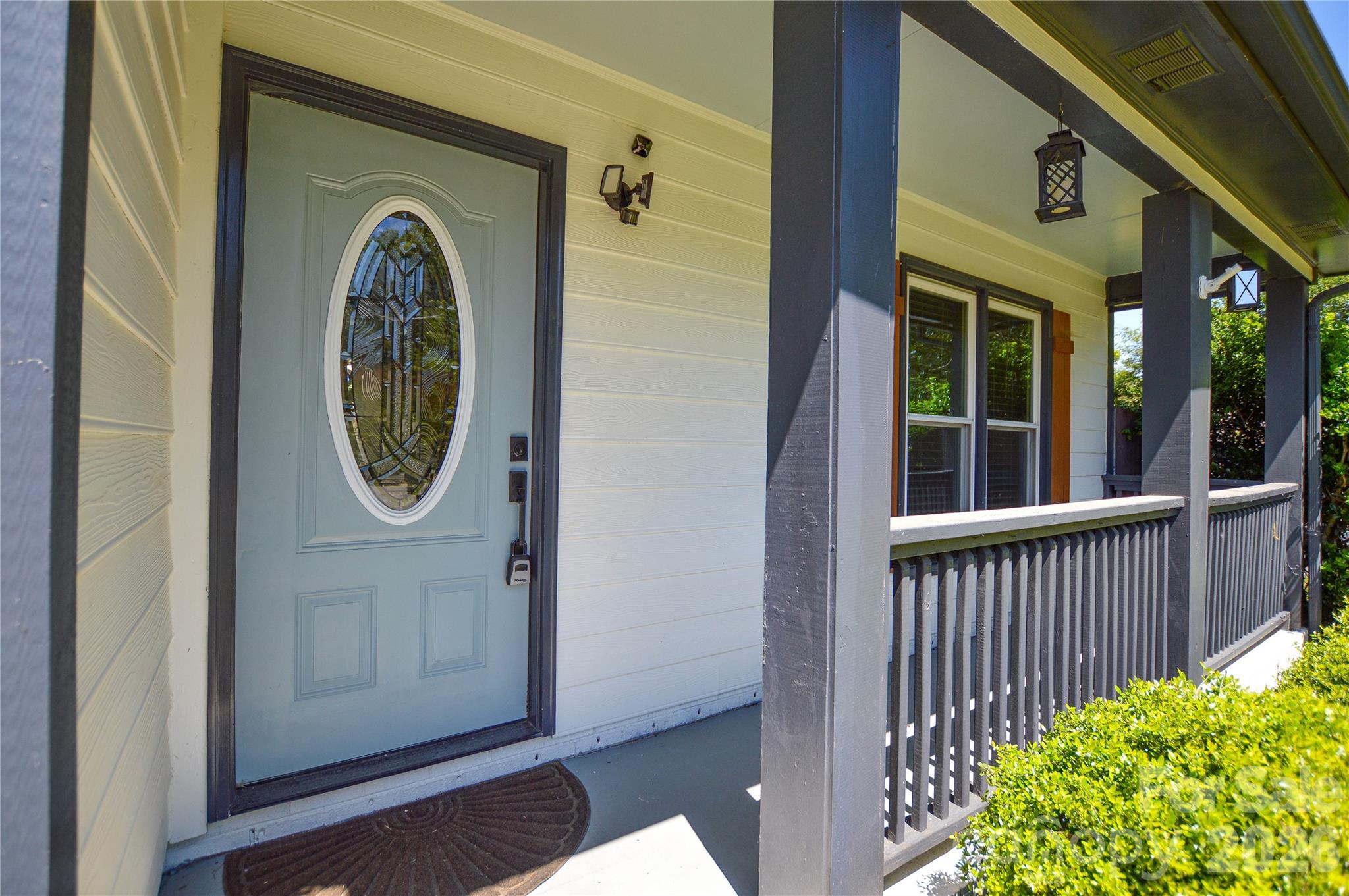Photo 3 of 2407 Caswell Court, Gastonia, NC