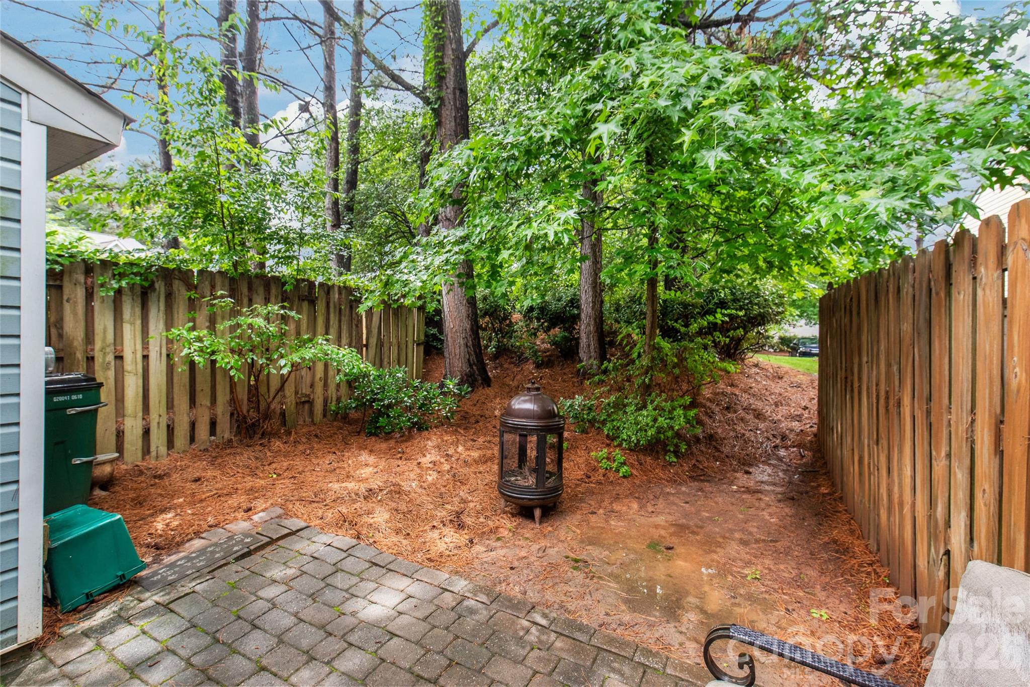 Photo 26 of 15411 Asterwind Court, Charlotte, NC