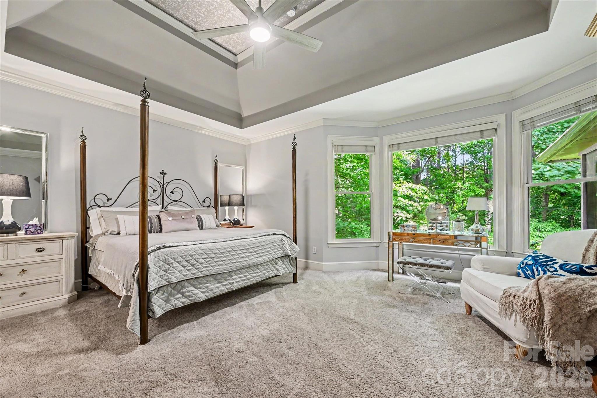 10808 Lederer Avenue, Charlotte, NC - photo 10 of 24