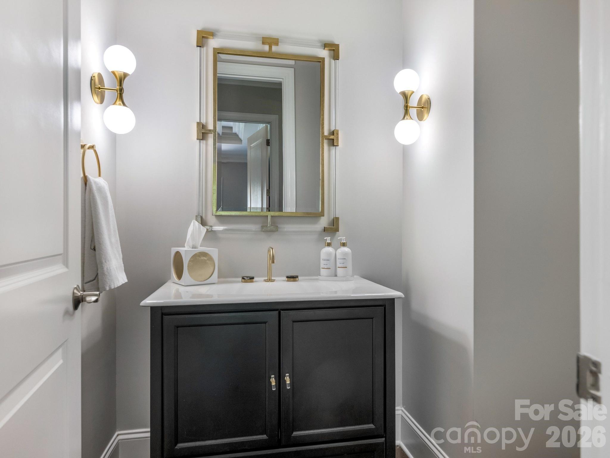 1115 Shelton Oaks Court, Charlotte, NC - photo 27 of 39