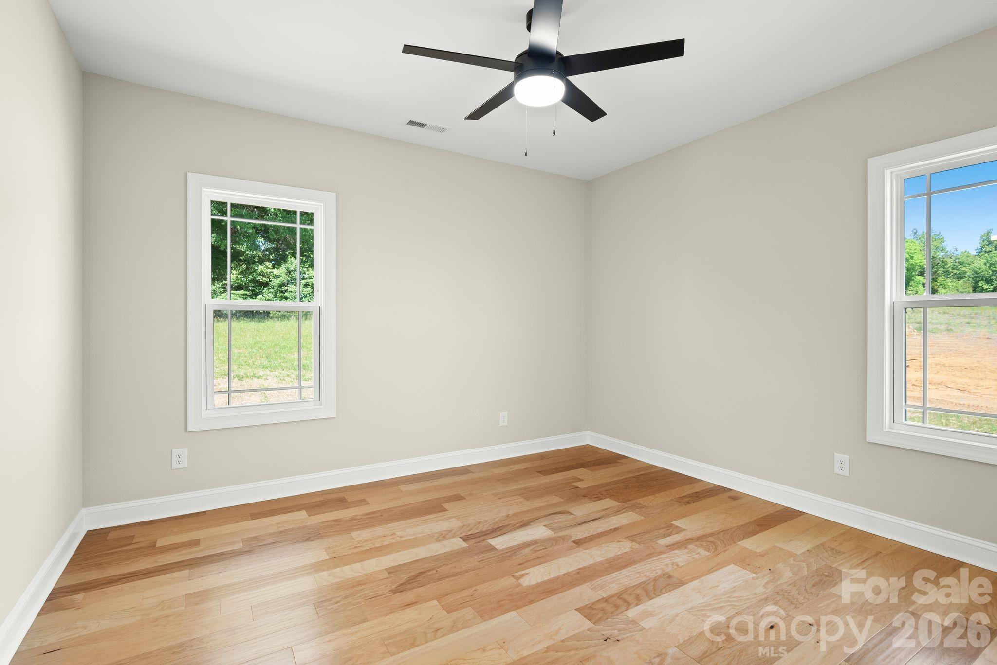 1357 Norman Shoaf Road, Winston Salem, NC - photo 24 of 44