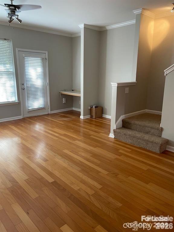 Photo 6 of 11435 Dixie Glen Drive, Charlotte, NC