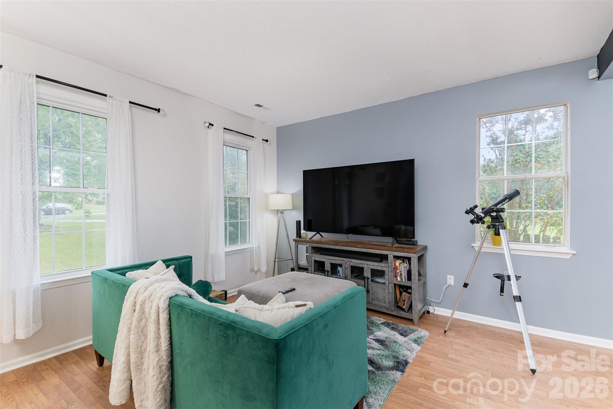Photo 4 of 9804 Cooper Run Lane, Charlotte, NC