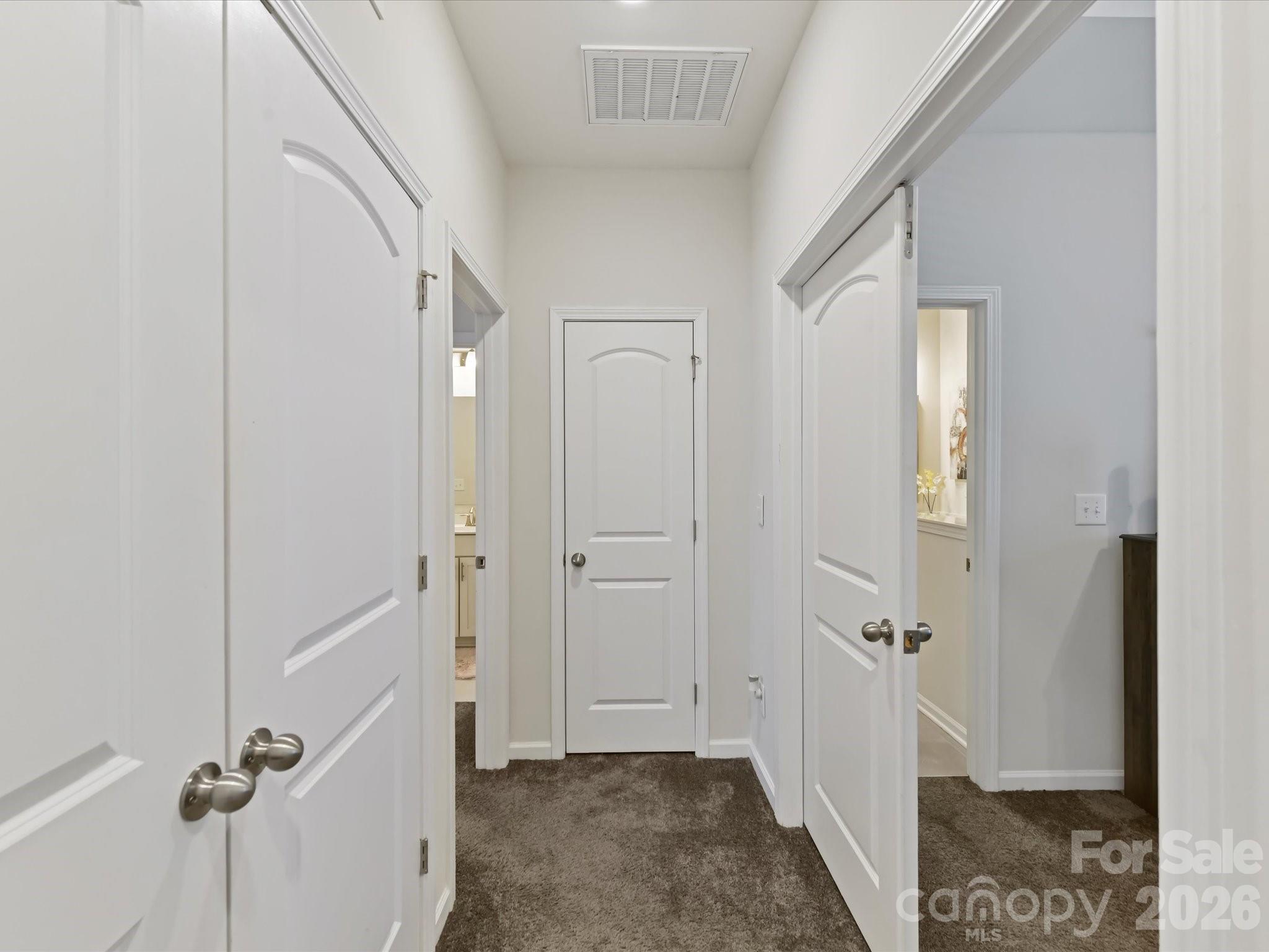 Photo 17 of 7914 Denmark Road, Charlotte, NC