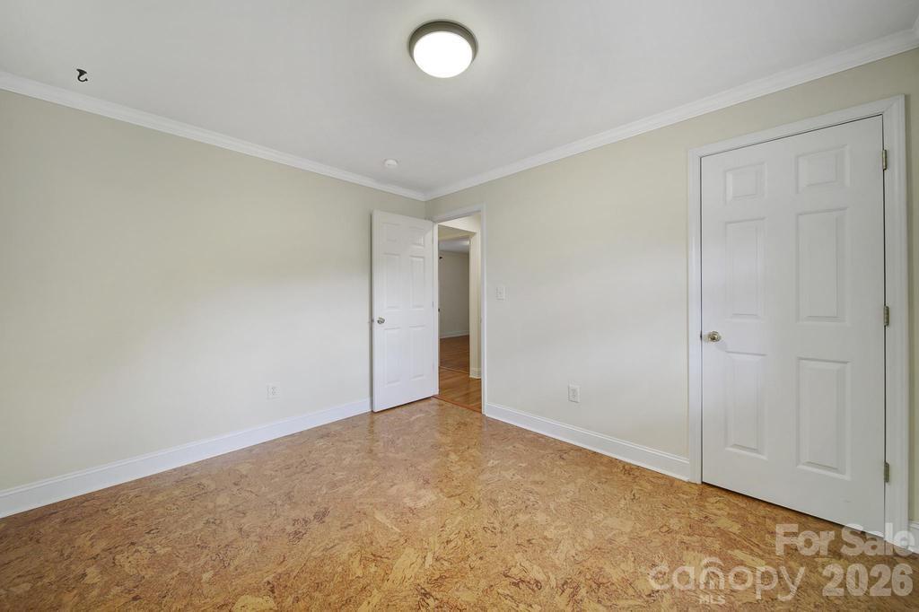 Photo 15 of 2715 Springway Drive, Charlotte, NC