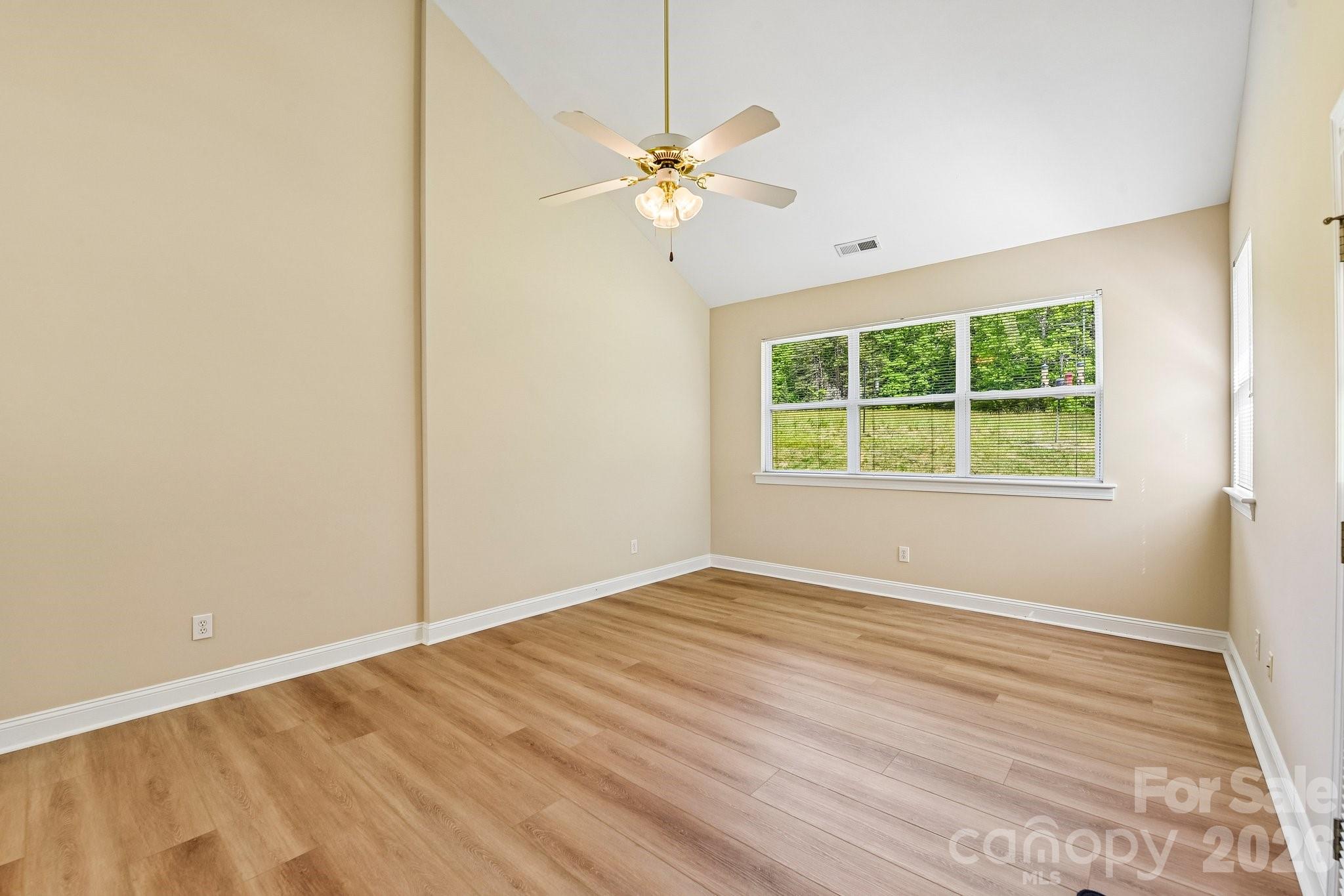 3854 Azalea Trail, Denver, NC - photo 14 of 23
