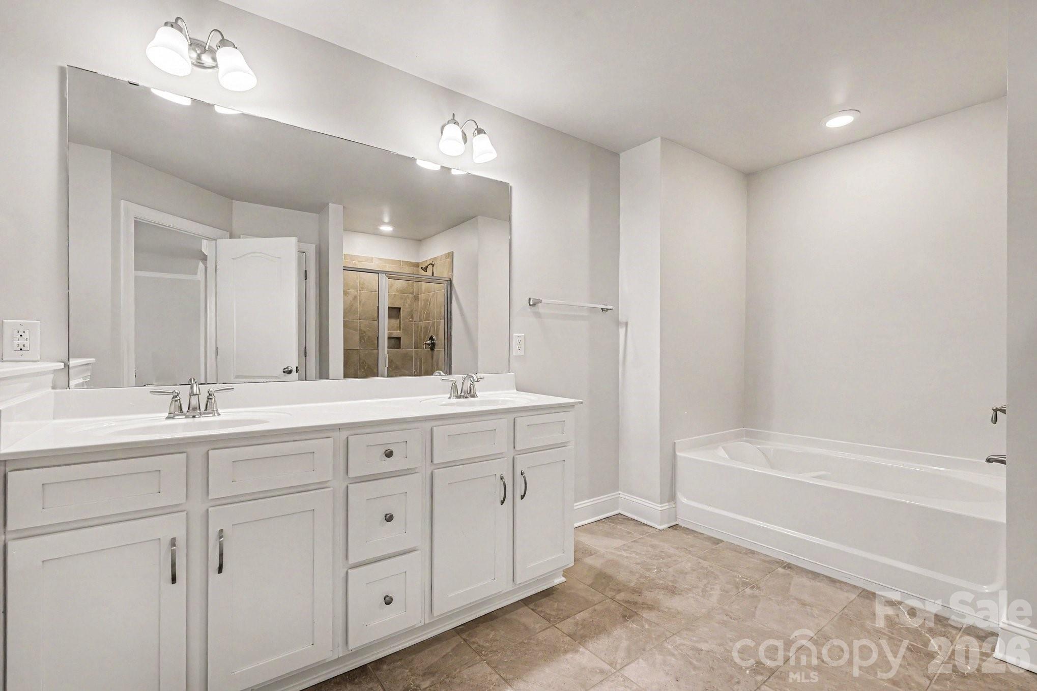 4358 Hornyak Drive, Monroe, NC - photo 23 of 26