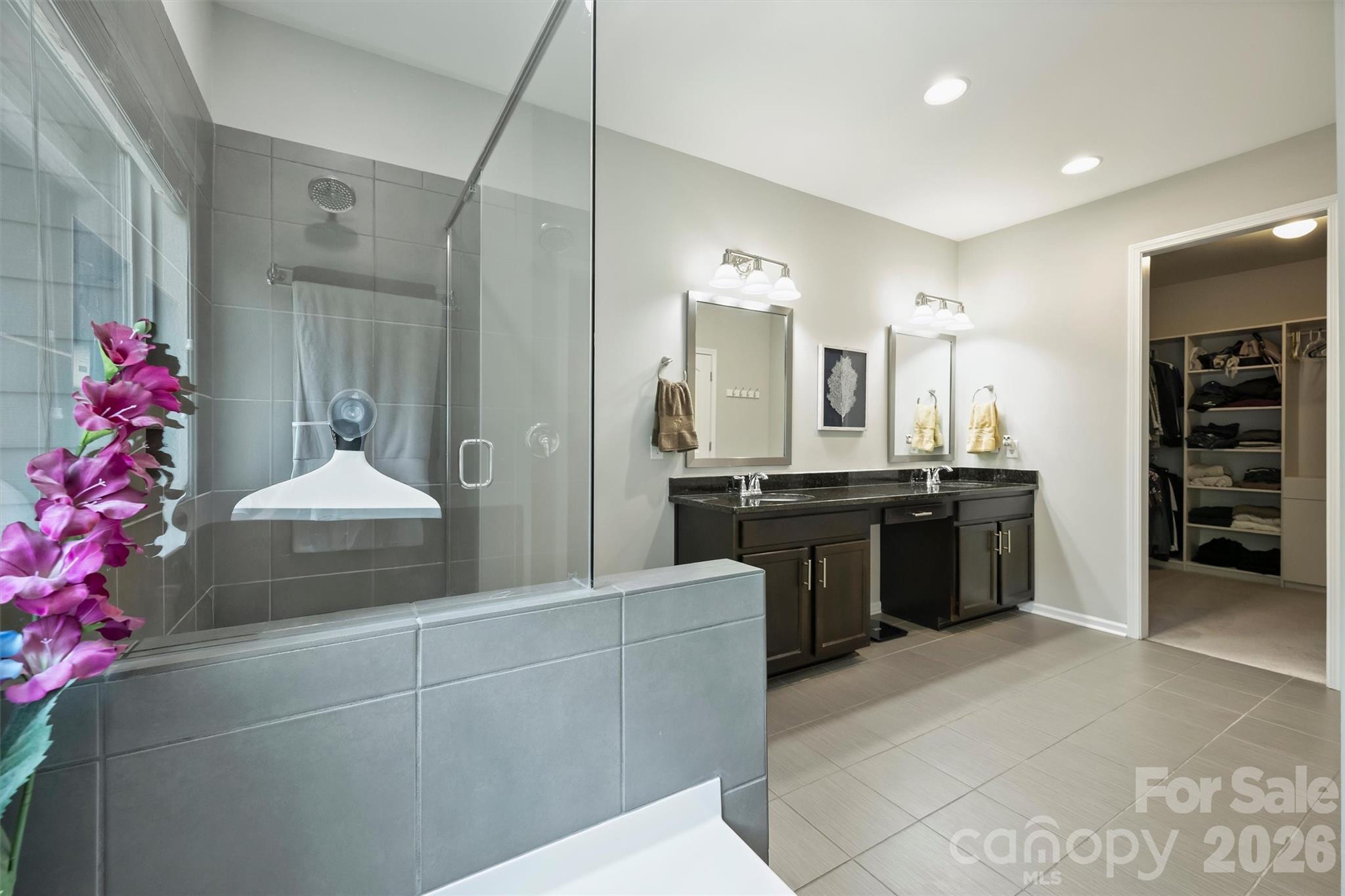 Photo 29 of 1113 Bassett Way, Fort Mill, SC