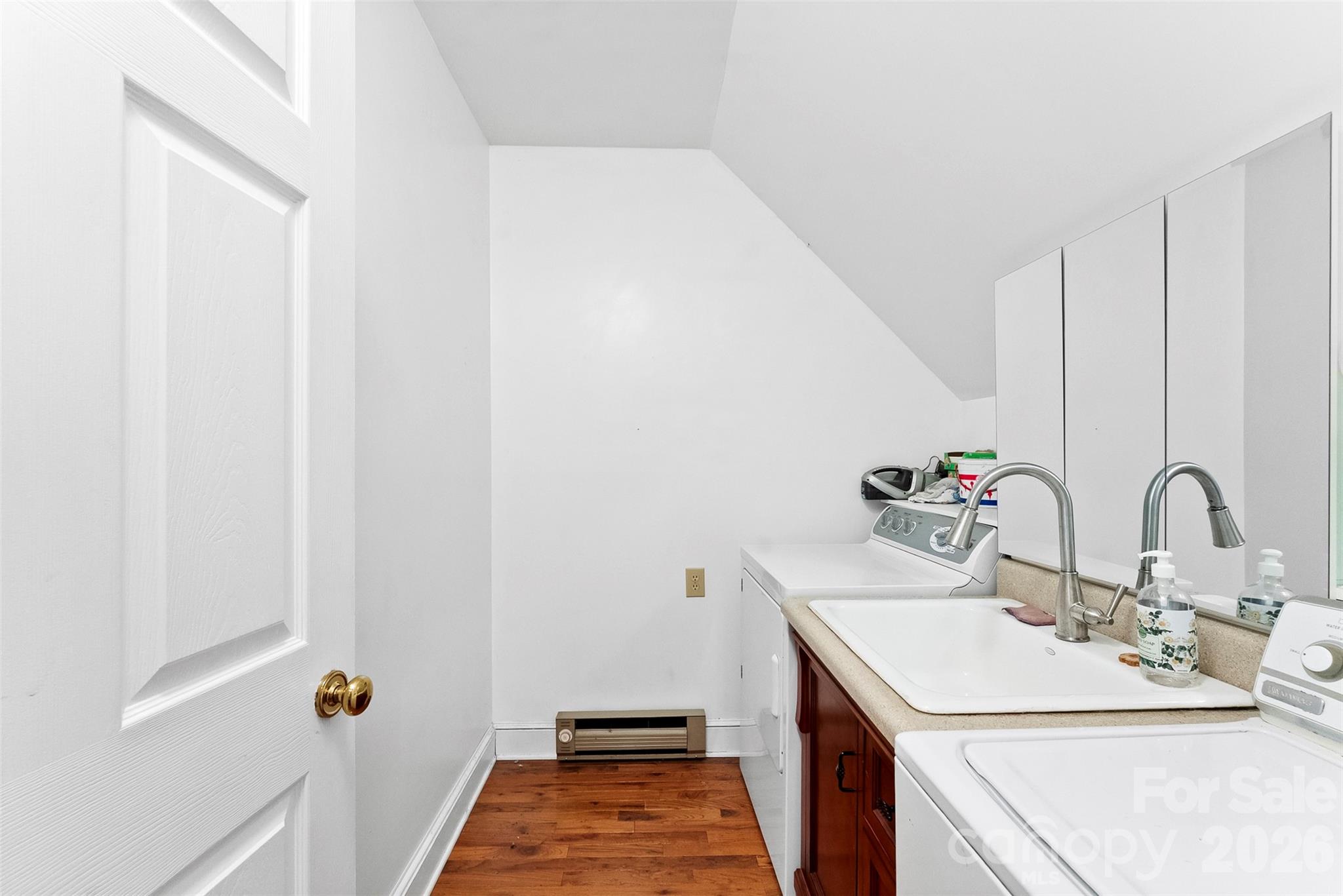 304 Eagles Walk, Gastonia, NC - photo 27 of 49