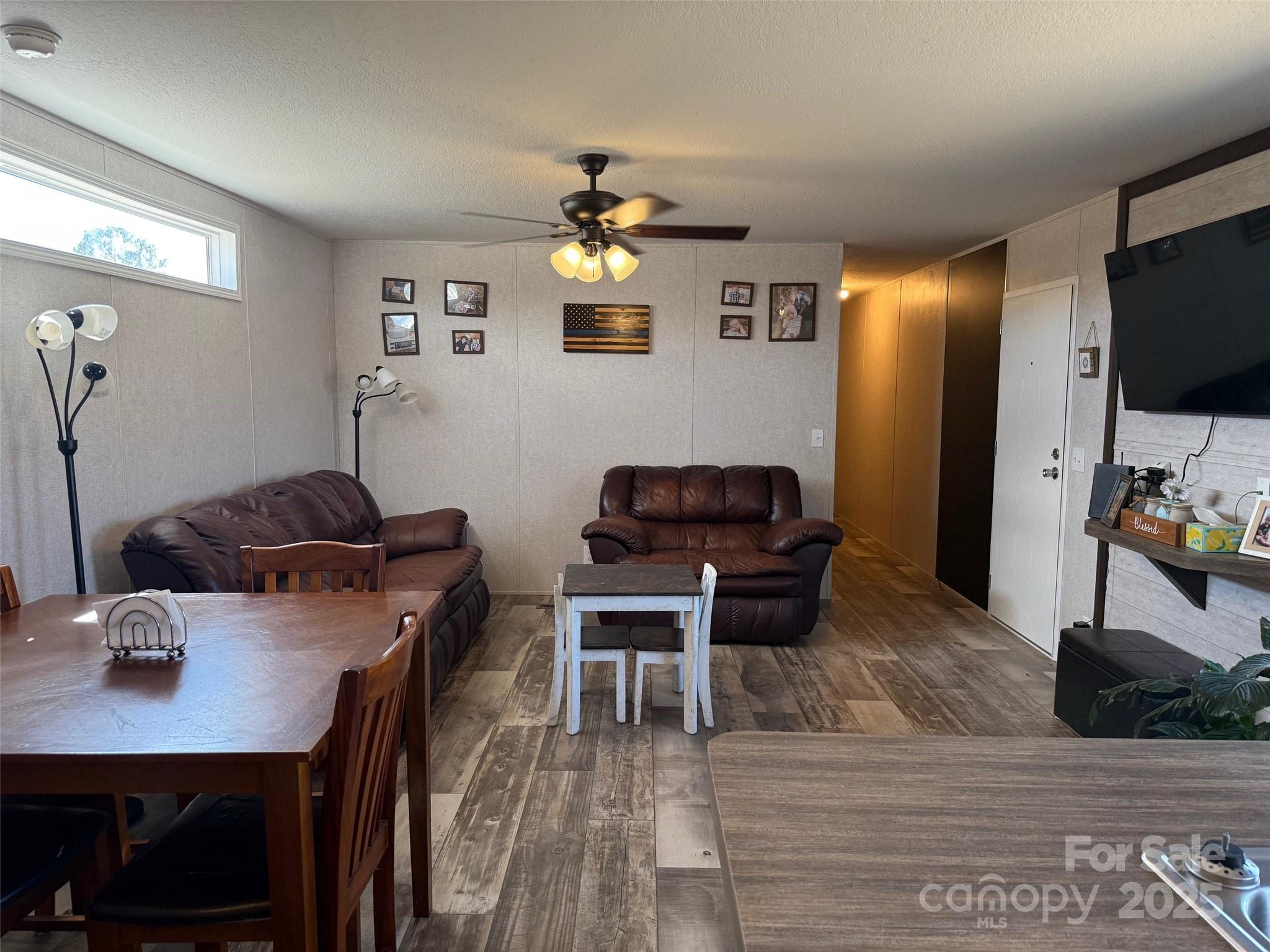 891 Long Branch Church Road, Jefferson, SC - photo 16 of 23