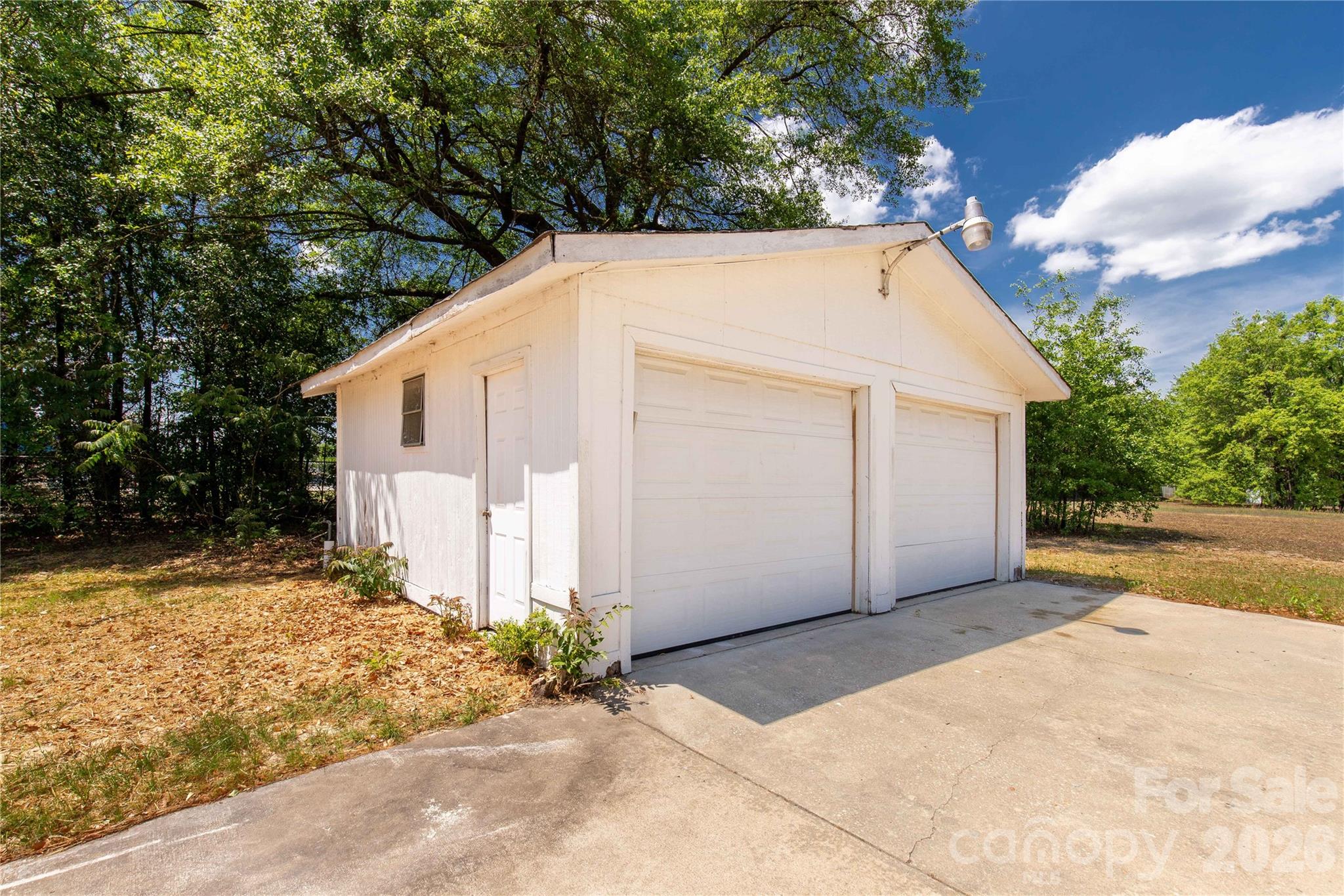 1108 Evans Mill Road, Pageland, SC - photo 22 of 28