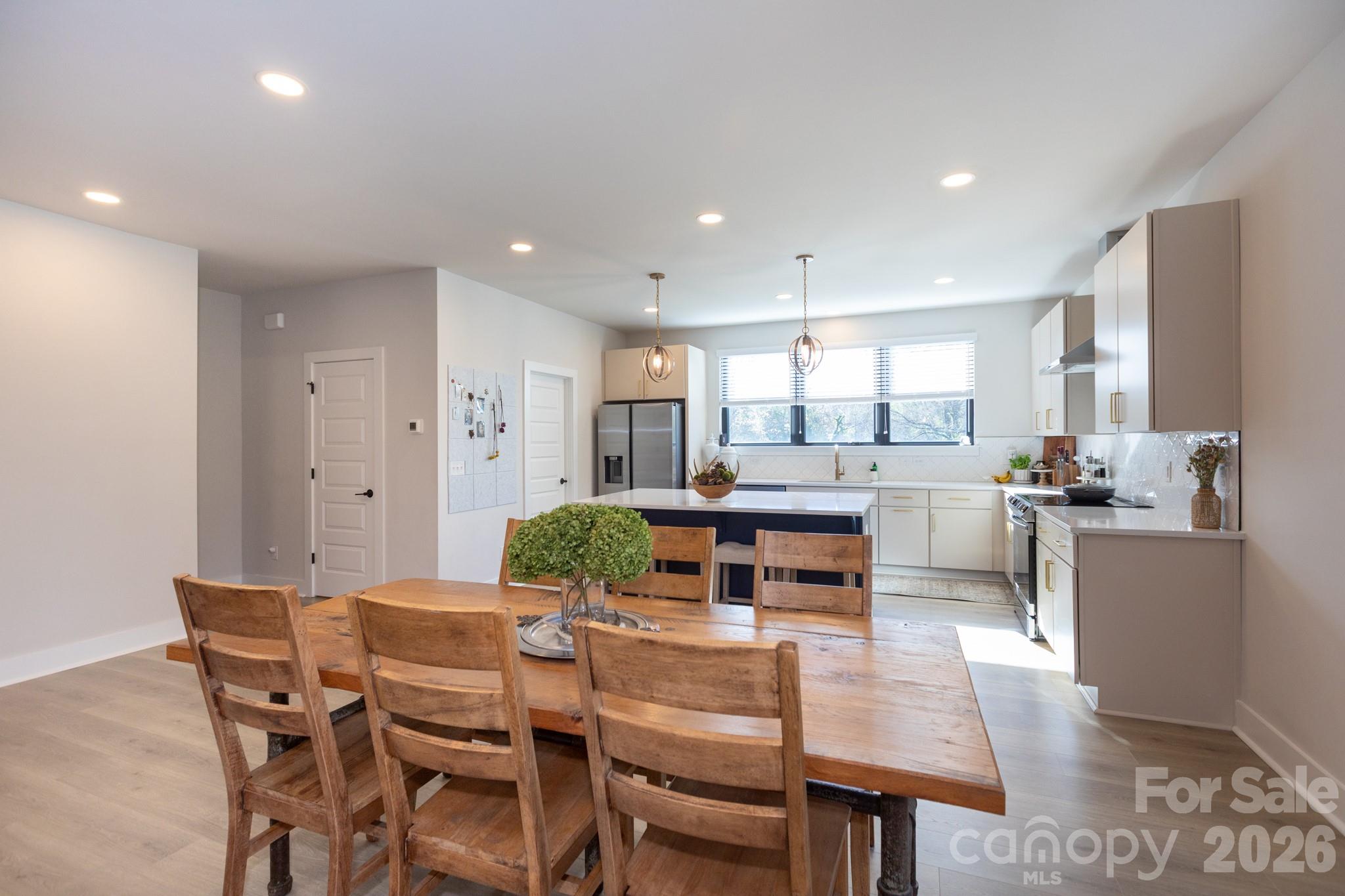 Photo 14 of 3538 Saker Lane, Charlotte, NC