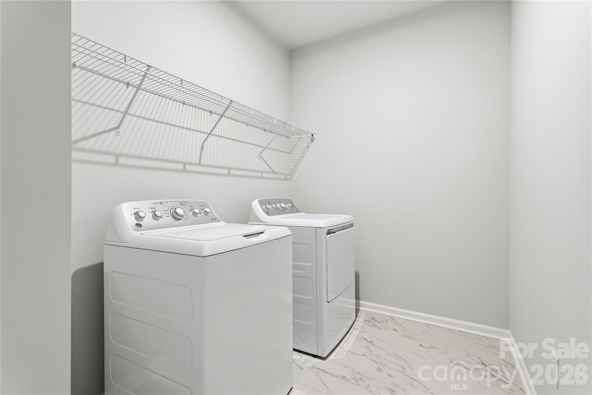1301 Margo Mannor None, Fort Mill, SC - photo 23 of 45
