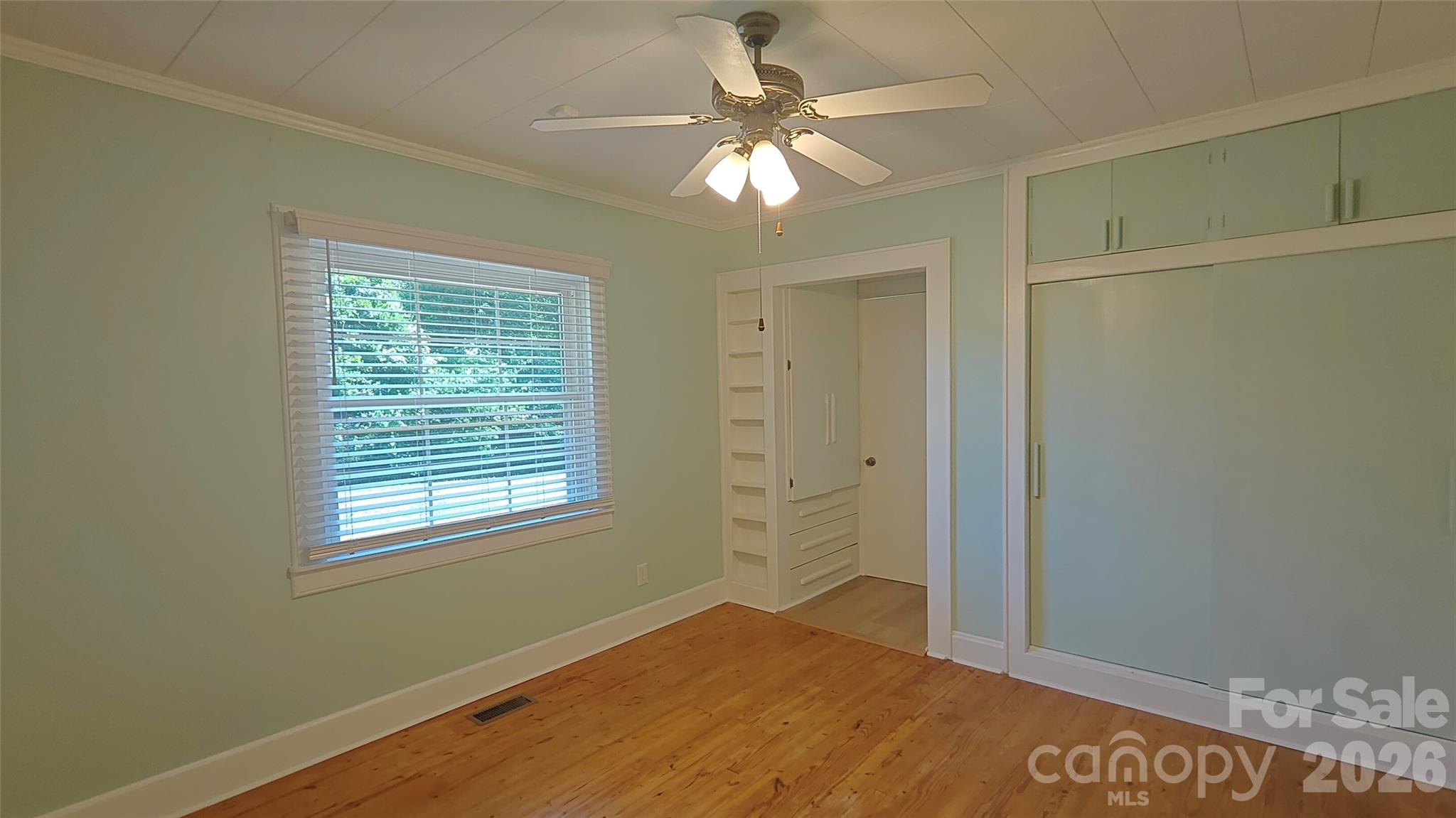 8710 Stokes Ferry Road, Salisbury, NC - photo 20 of 29