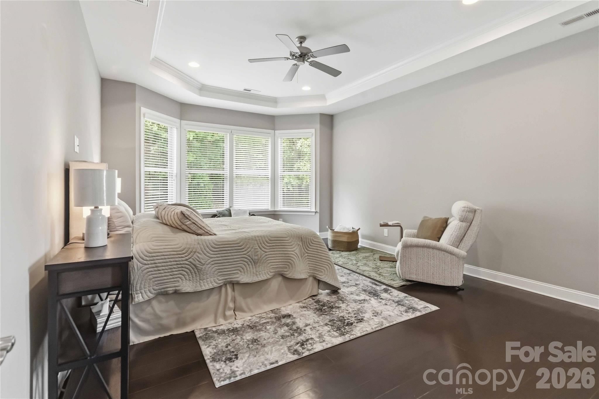8070 Clems Branch Road, Fort Mill, SC - photo 24 of 49