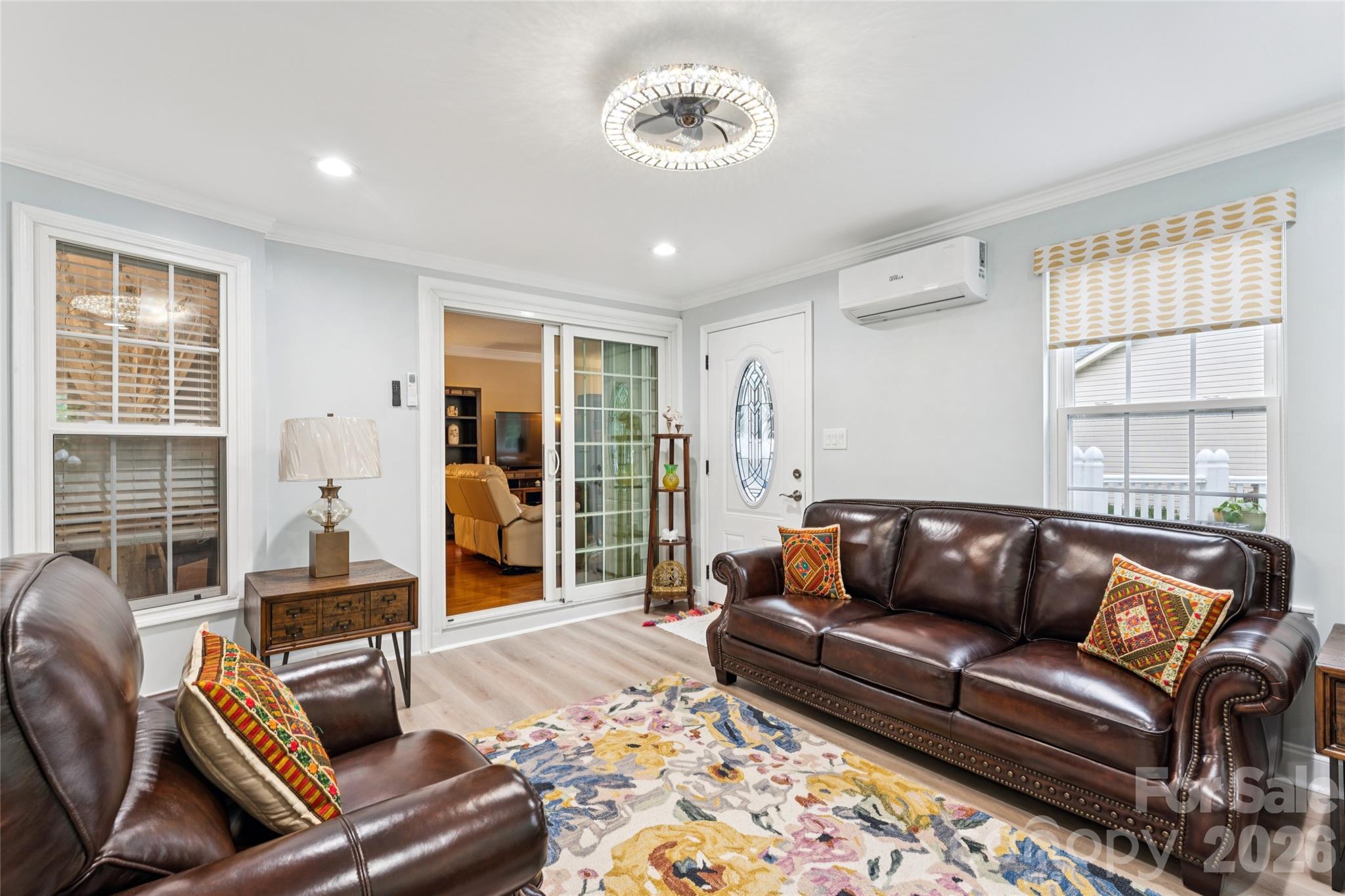 4113 Hallam Court, Charlotte, NC - photo 16 of 43