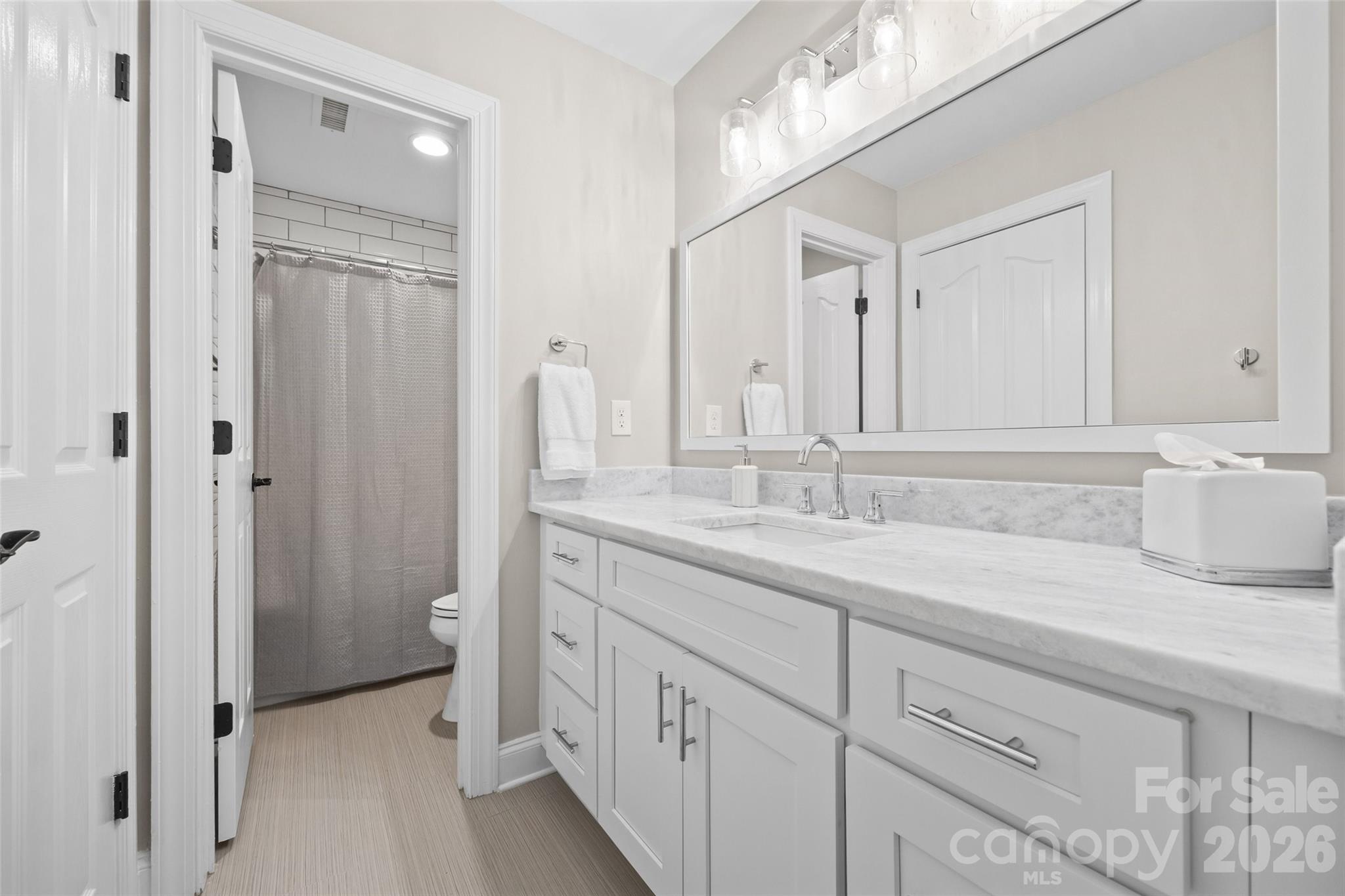 Photo 30 of 2539 Grimmersborough Lane, Charlotte, NC