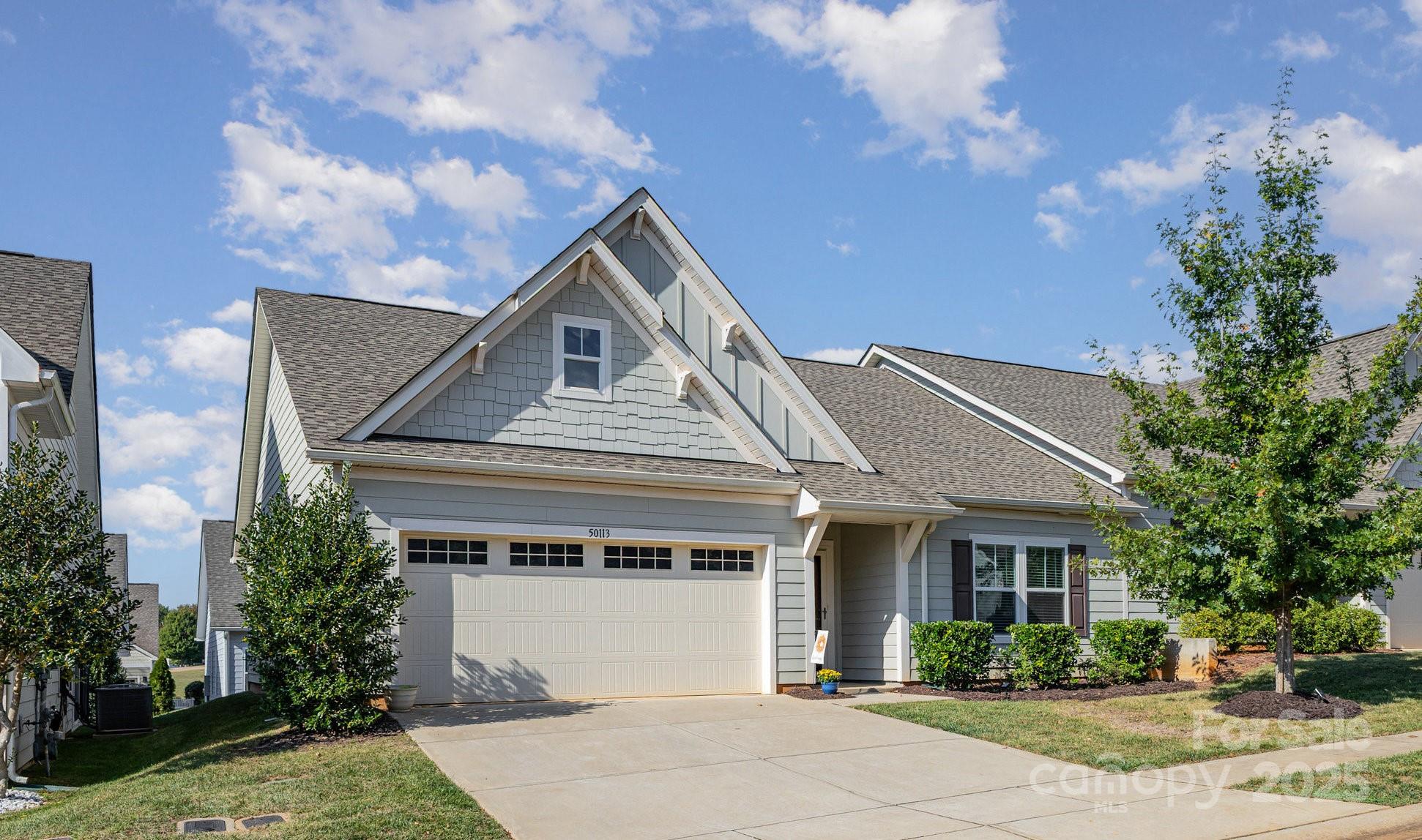 50113 Robins Nest Lane, Lancaster, SC - photo 2 of 21