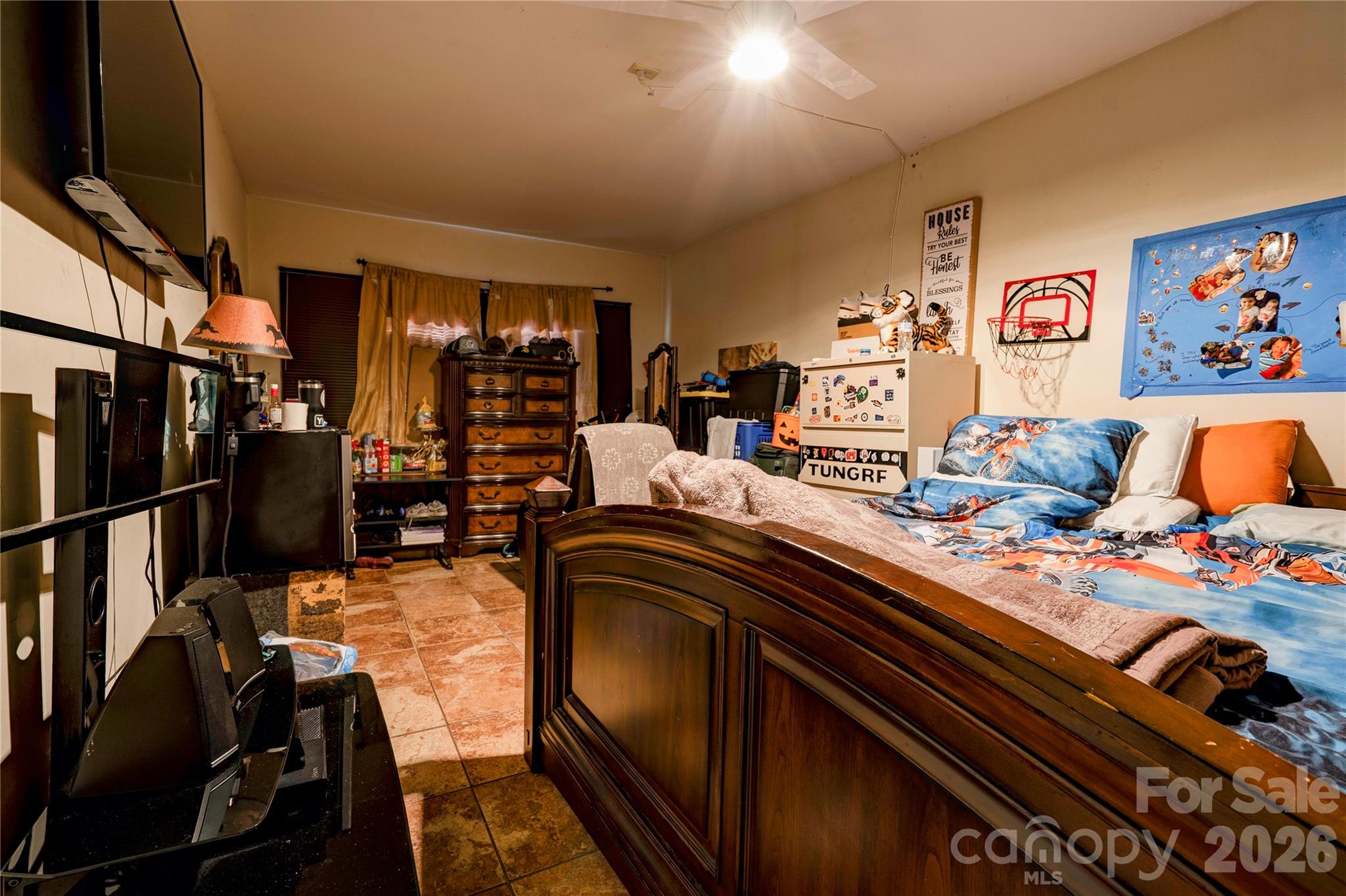 Photo 20 of 9336 Dewey Drive, Charlotte, NC