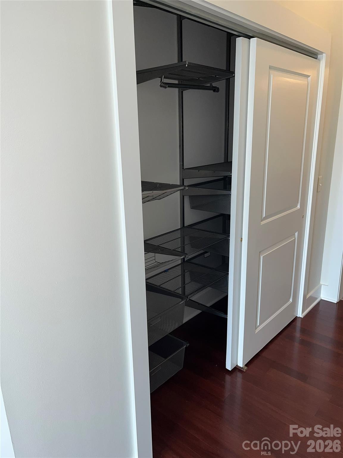 Photo 11 of 3269 Noda Boulevard, Charlotte, NC