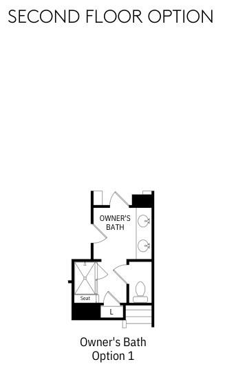 Photo 4 of 14032 Steller Street, Charlotte, NC