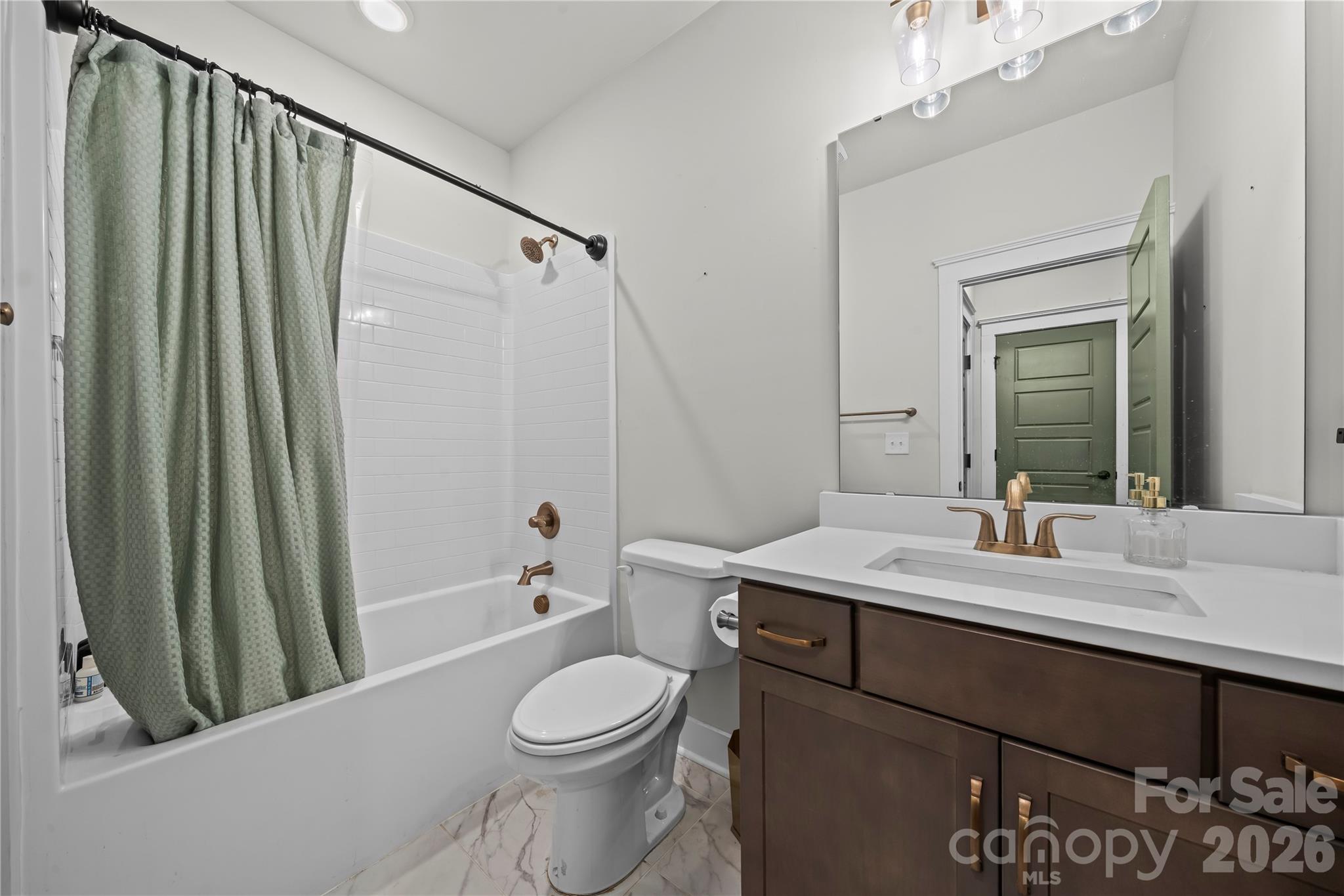 Photo 21 of 5953 Ardrey Kell Road, Charlotte, NC