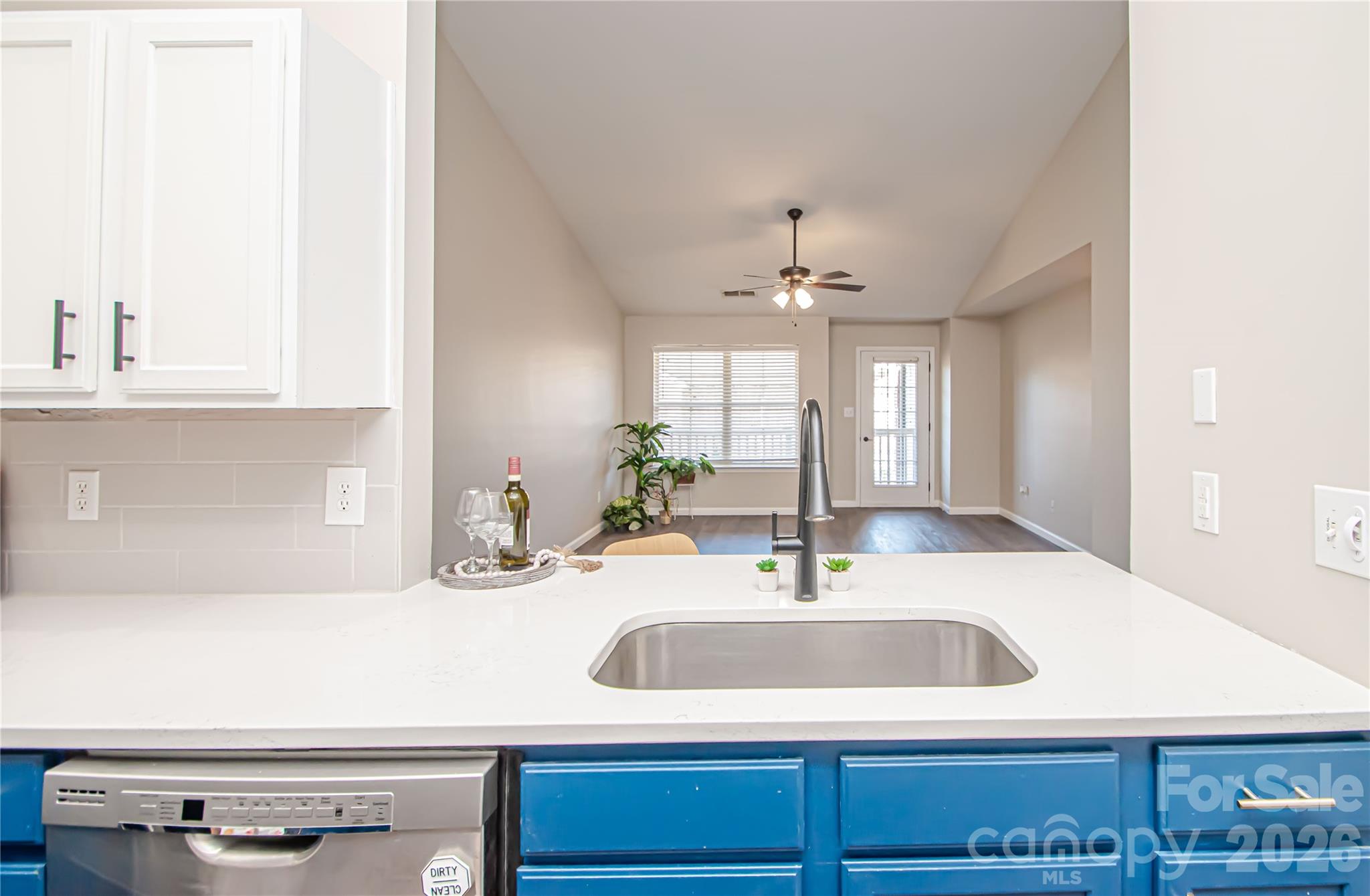 Photo 22 of 2342 Brendon Patrick Court, Charlotte, NC