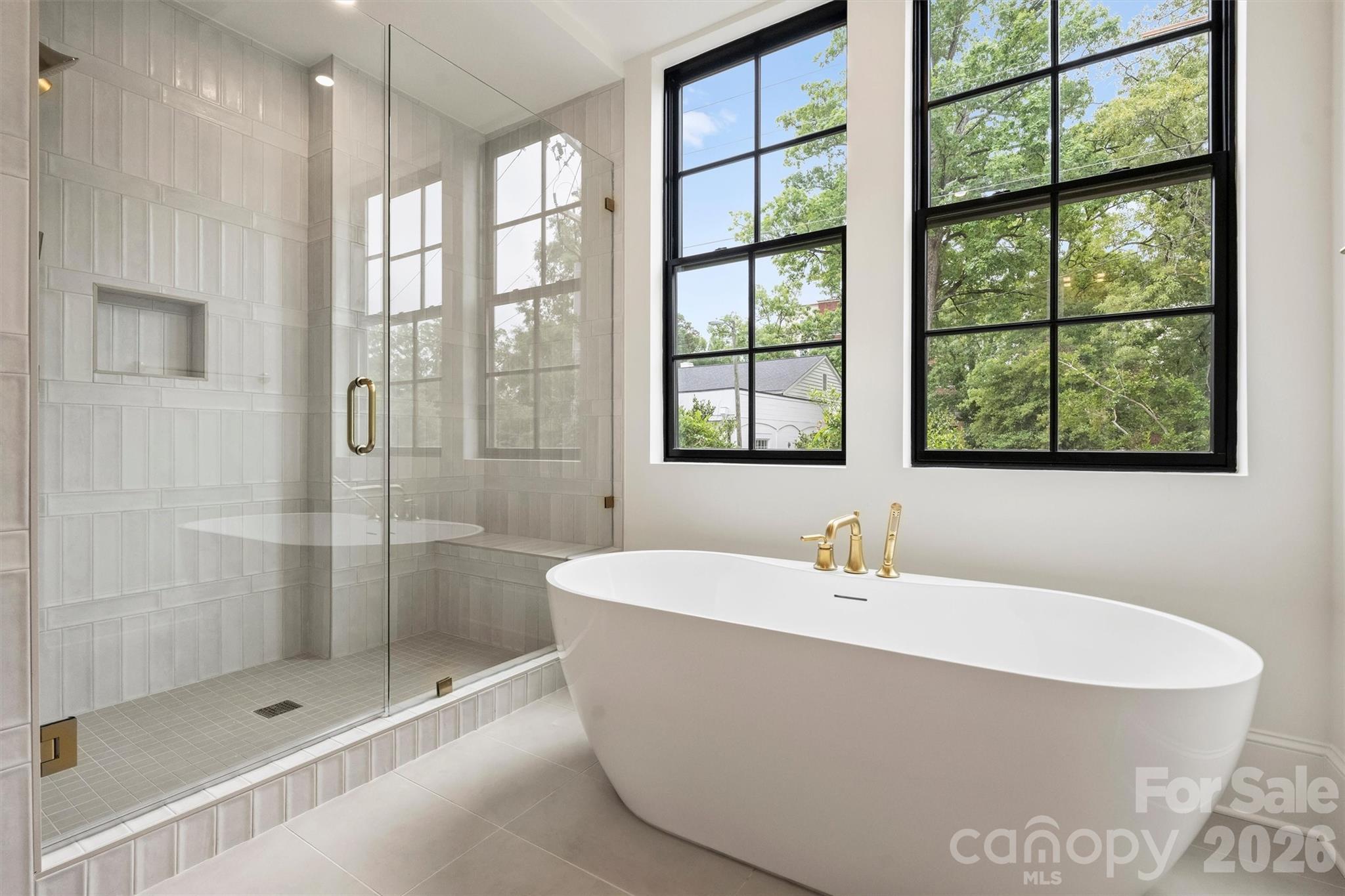 Photo 42 of 409 Queens Road101, Charlotte, NC
