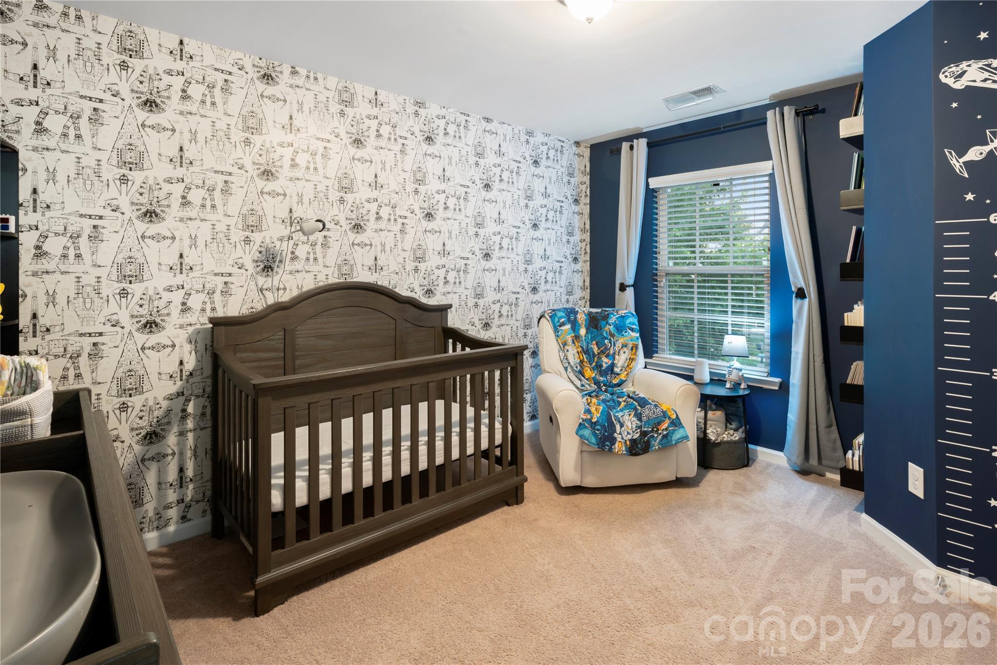 Photo 27 of 7119 Hermiston Street, Charlotte, NC