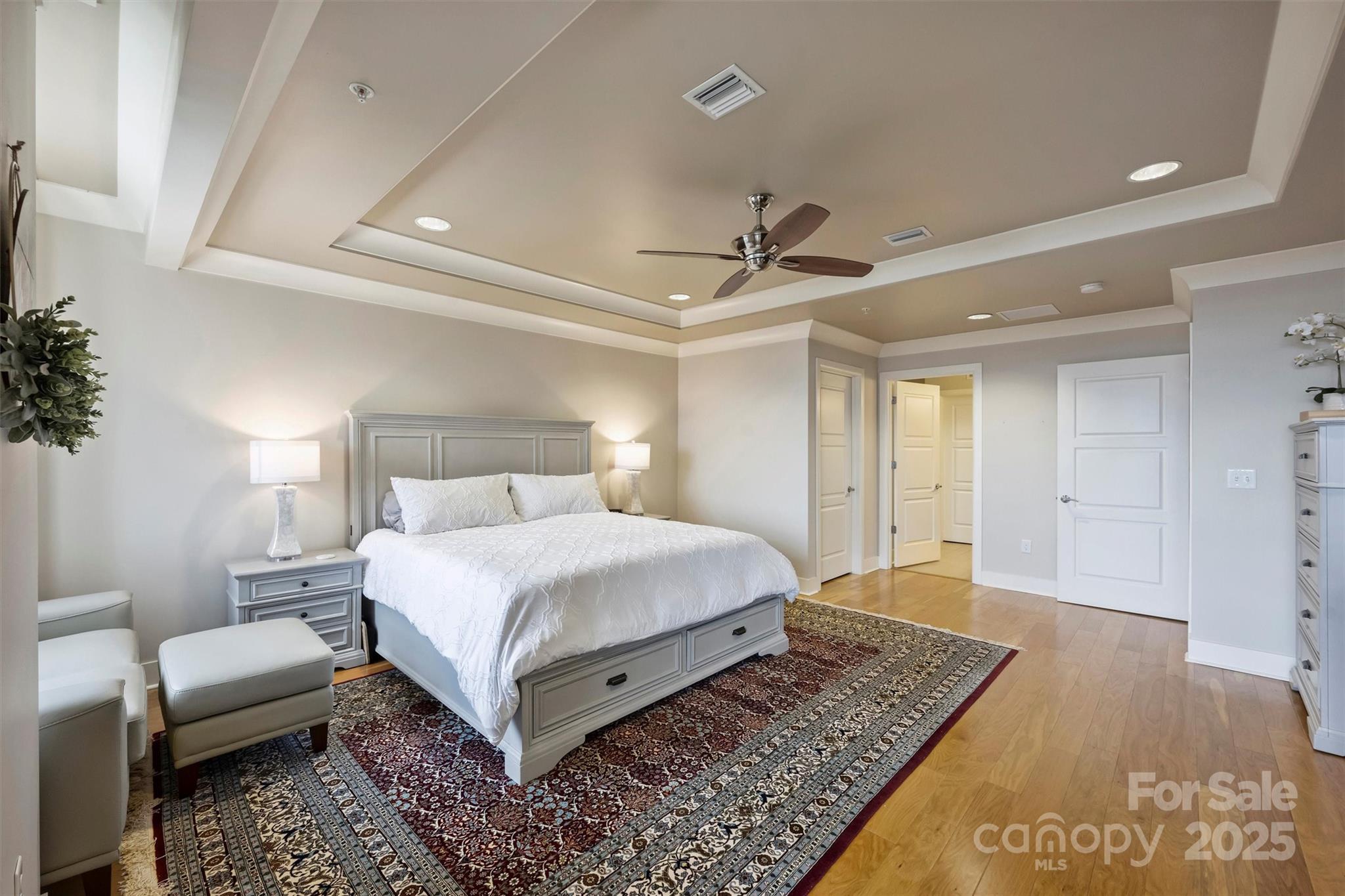 Photo 22 of 222 S Caldwell Street1812, Charlotte, NC