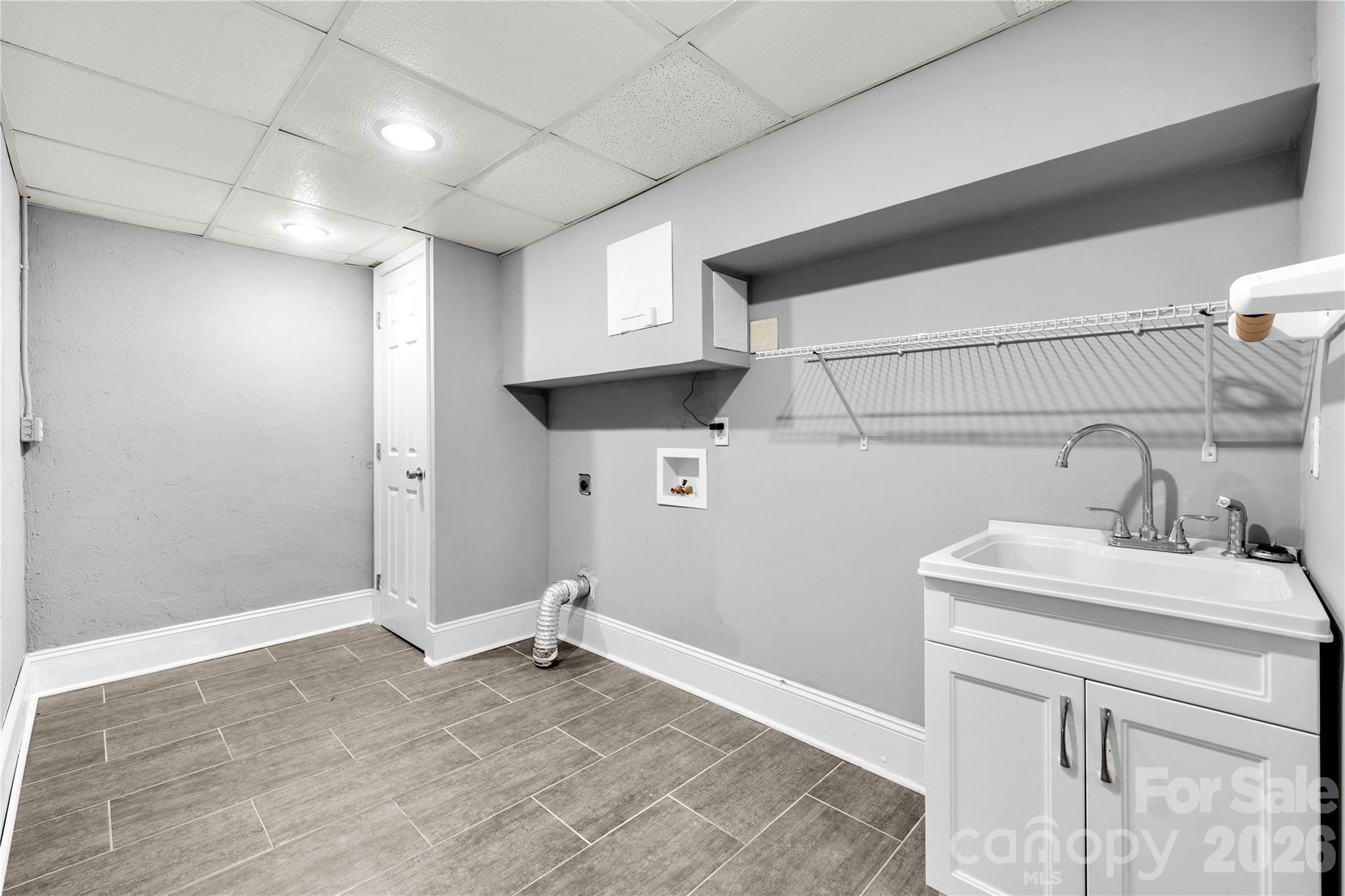 4531 Montibello Drive, Charlotte, NC - photo 40 of 49