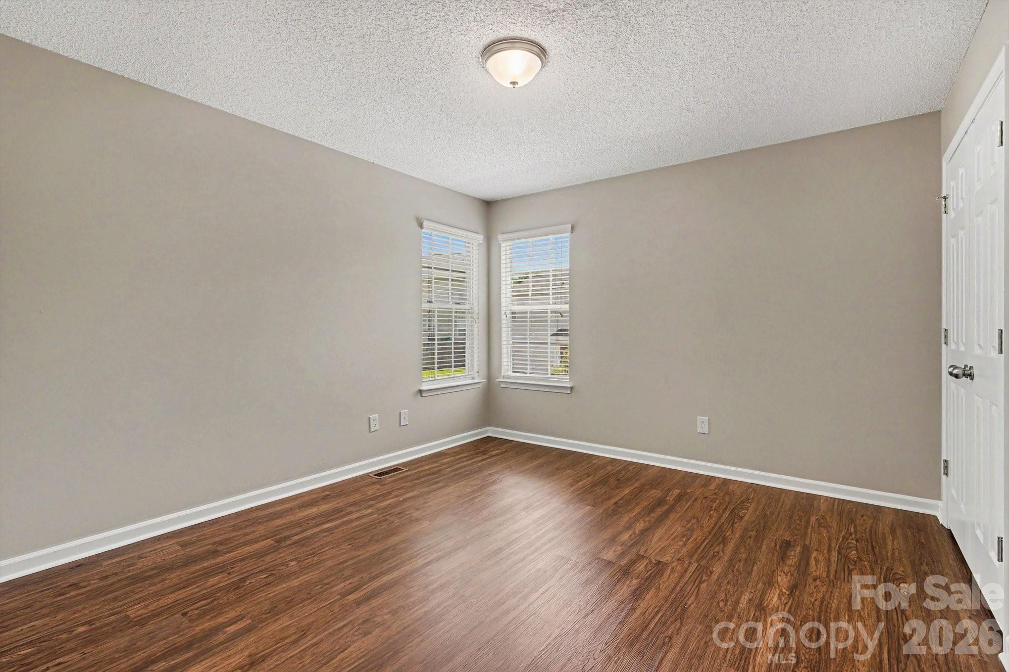 Photo 12 of 5615 Waverly Lynn Lane, Charlotte, NC